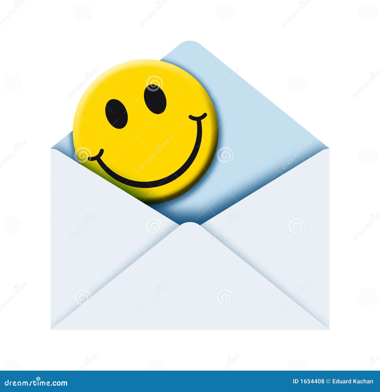 Blank Poste Stock Illustrations – 138 Blank Poste Stock Illustrations ...