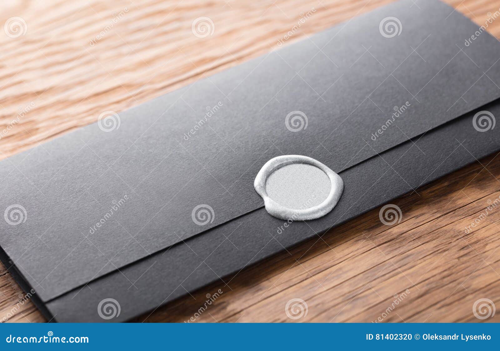 Envelope with stamp stock photo. Image of stamp, note - 81402320