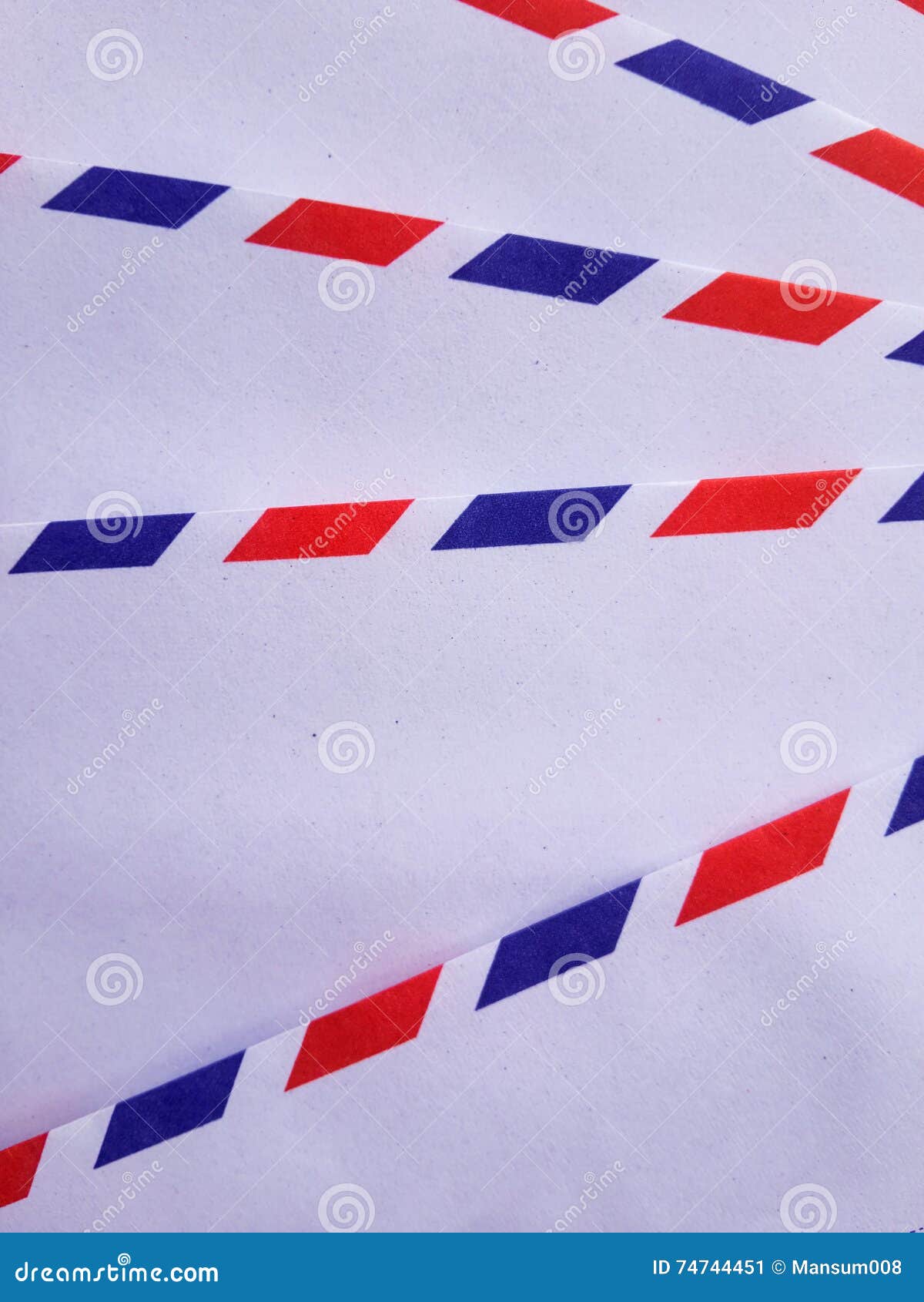 Envelope texture stock image. Image of envelope, mail - 74744451