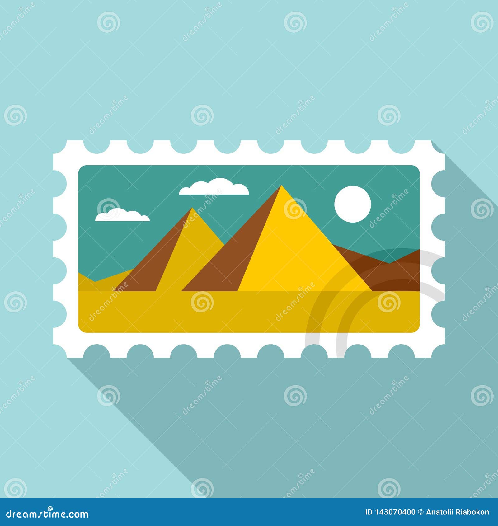 Timbre Cartoons, Illustrations & Vector Stock Images - 417 Pictures to ...