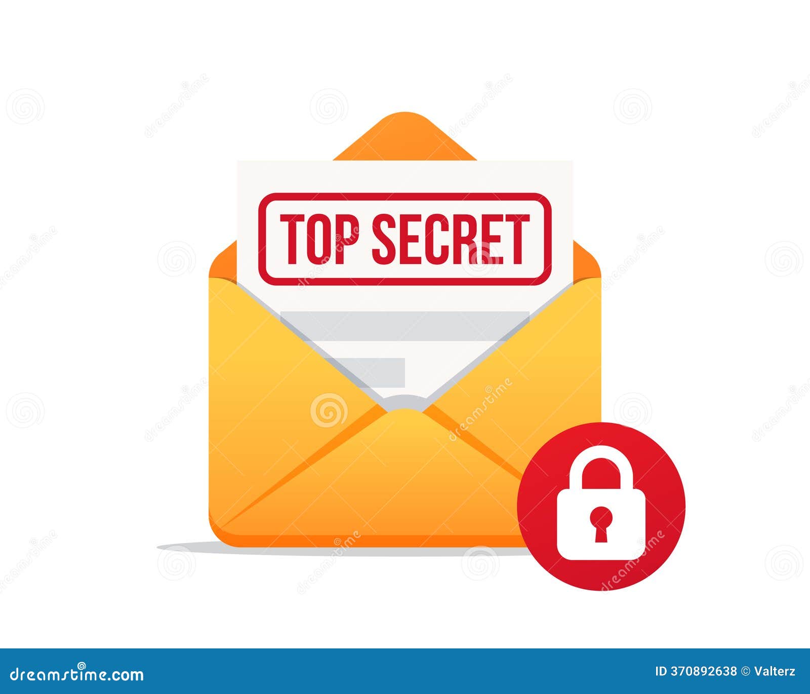 Top Secret Document, Declassified, Confidential Information, Secret ...