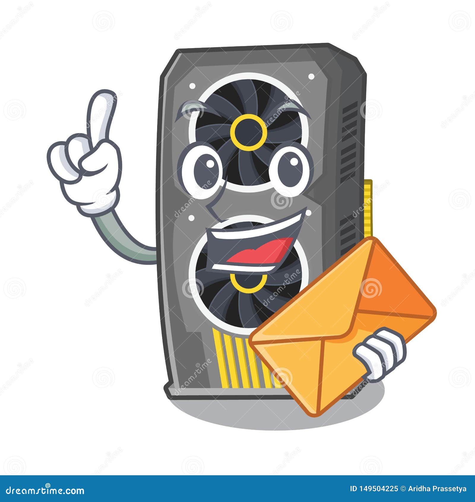 Dual Distribution Manifold Vector Concept Linear Icon | CartoonDealer ...