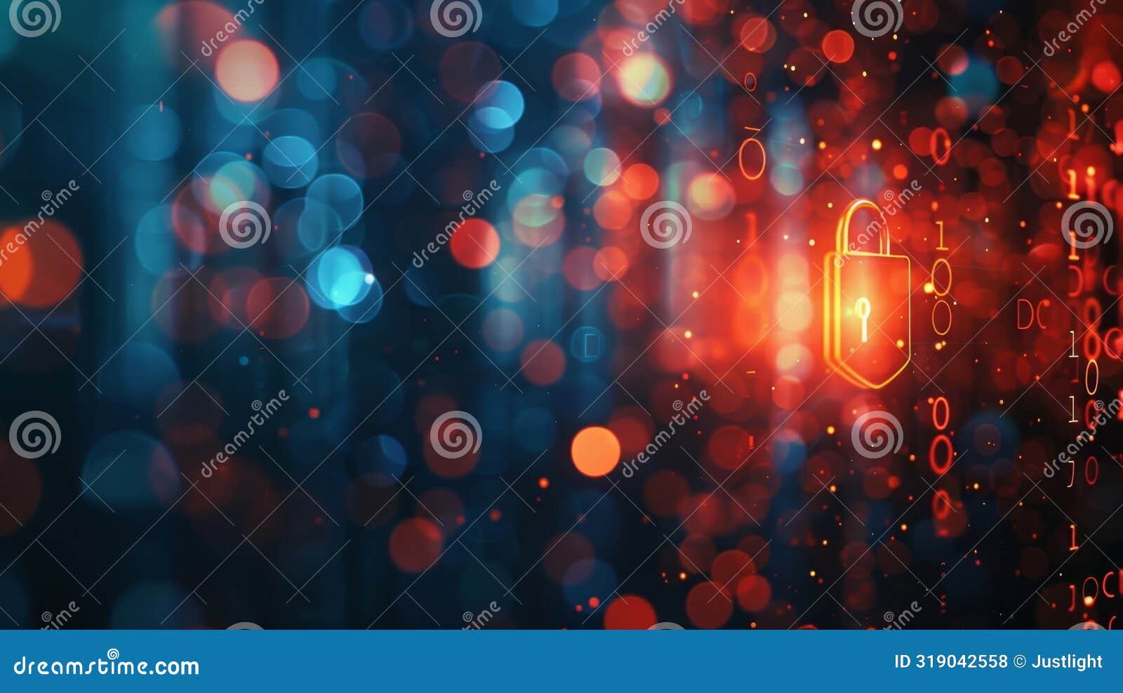 Enveloped in a Cloak of Security Digital Transactions are Safeguarded ...