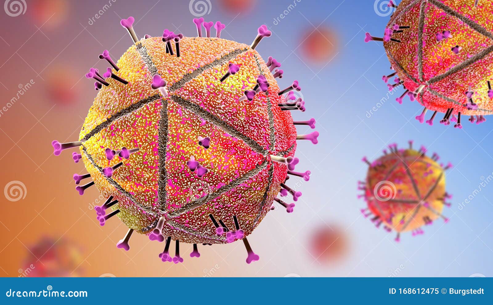 Enveloped Human Immunodeficiency Virus Causing Aids Stock Illustration ... Enveloped Human Immunodeficiency Virus Causing Aids Stock Illustration ...