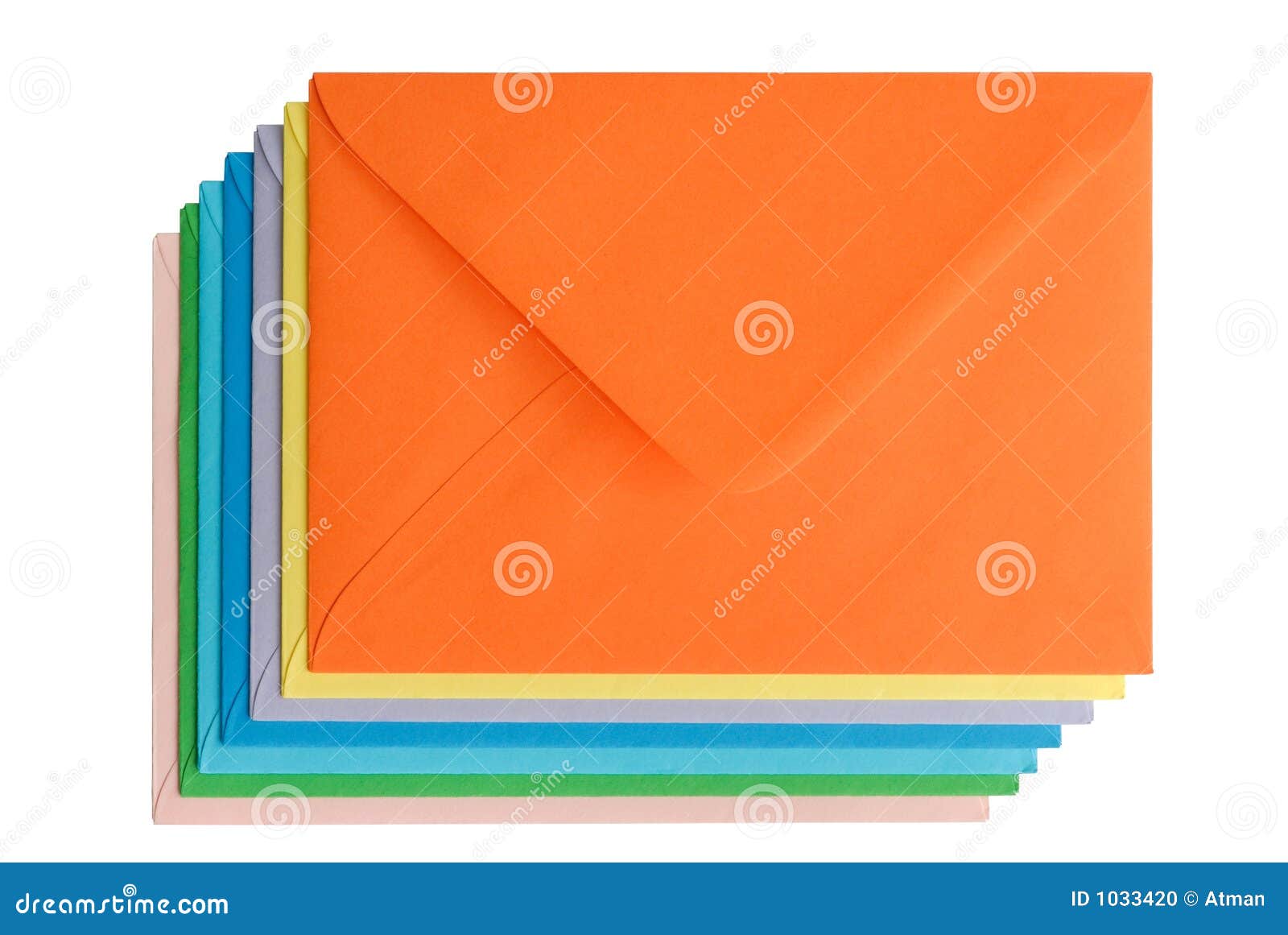 3,773 Isolated Envelopes Stock Photos - Free & Royalty-Free Stock ...