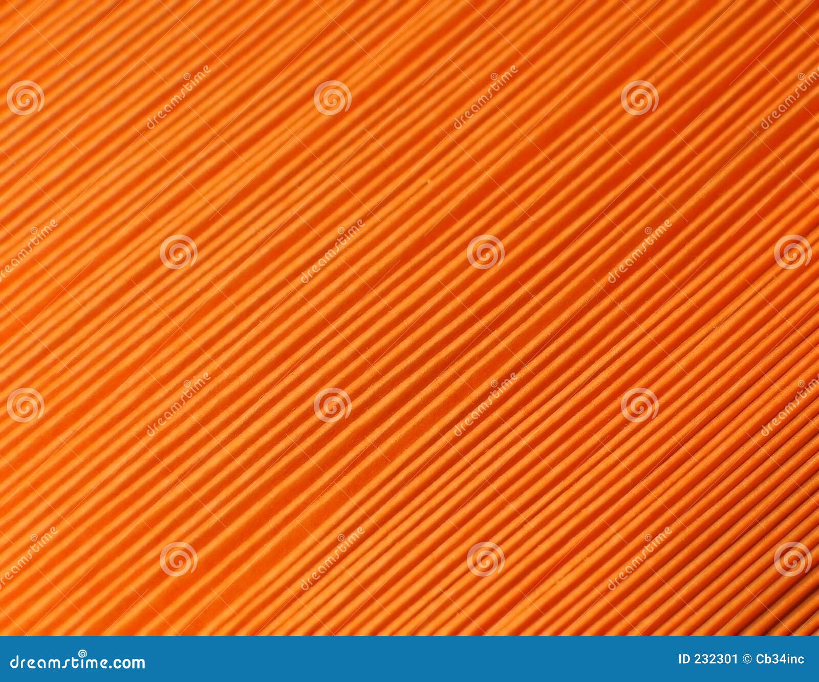 Envelopes background stock image. Image of shape, color - 232301