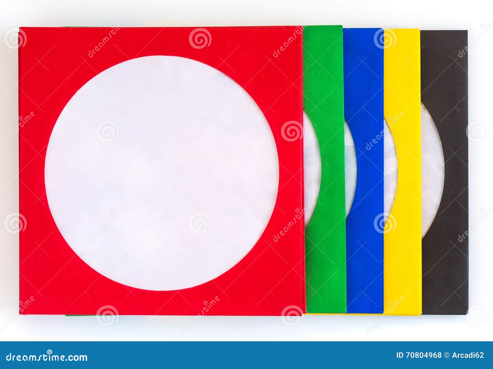 Envelopes for disks stock photo. Image of disks, envelopes - 70804968