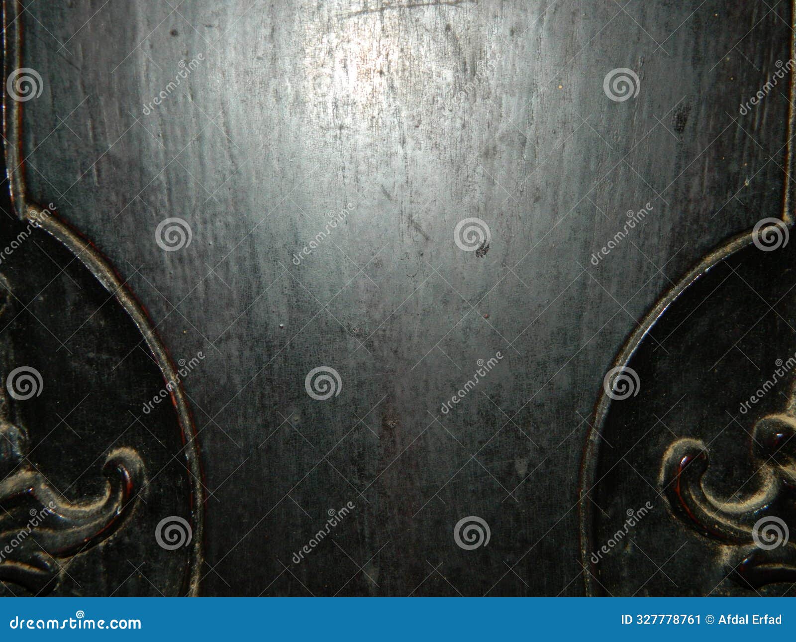 Abstract Grainy 4K Background With Bold Red Hues And Flowing Gradient ...