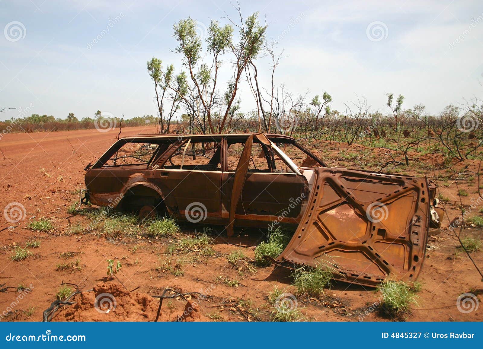 Environment Damage stock image. Image of pollution, cloudscape - 4845327
