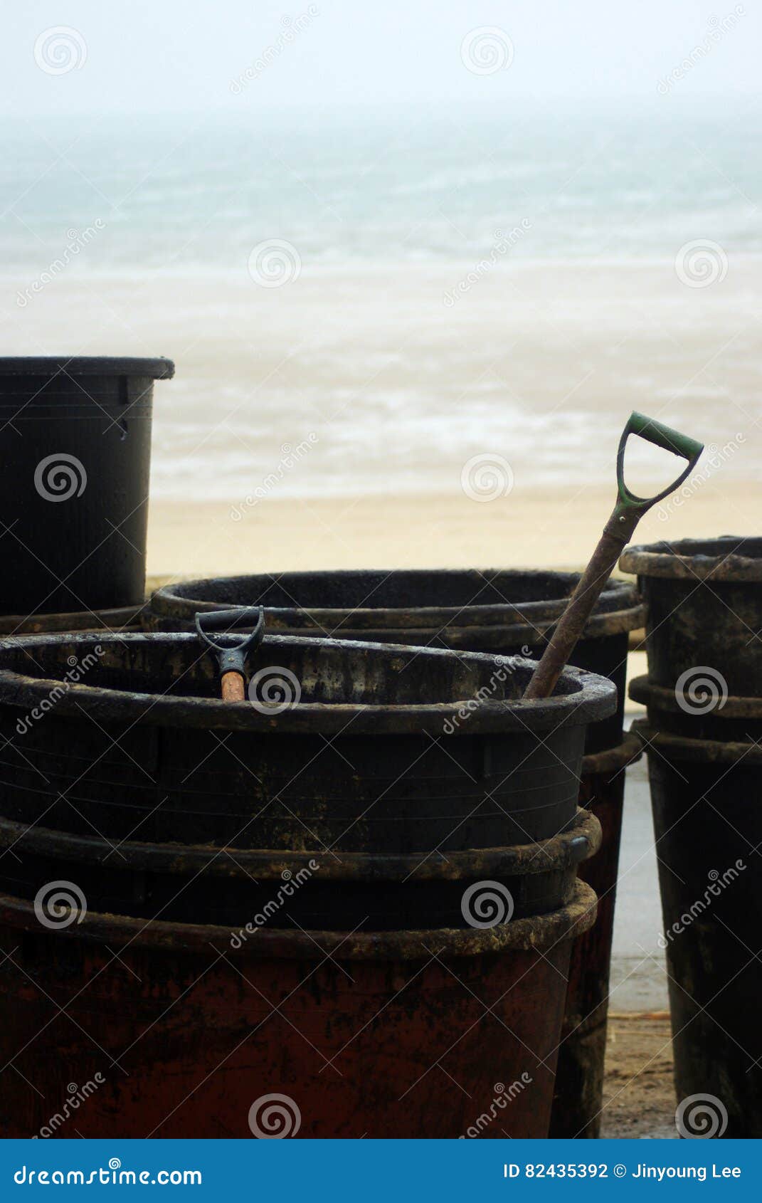 Environment stock photo. Image of environmental, pail - 82435392