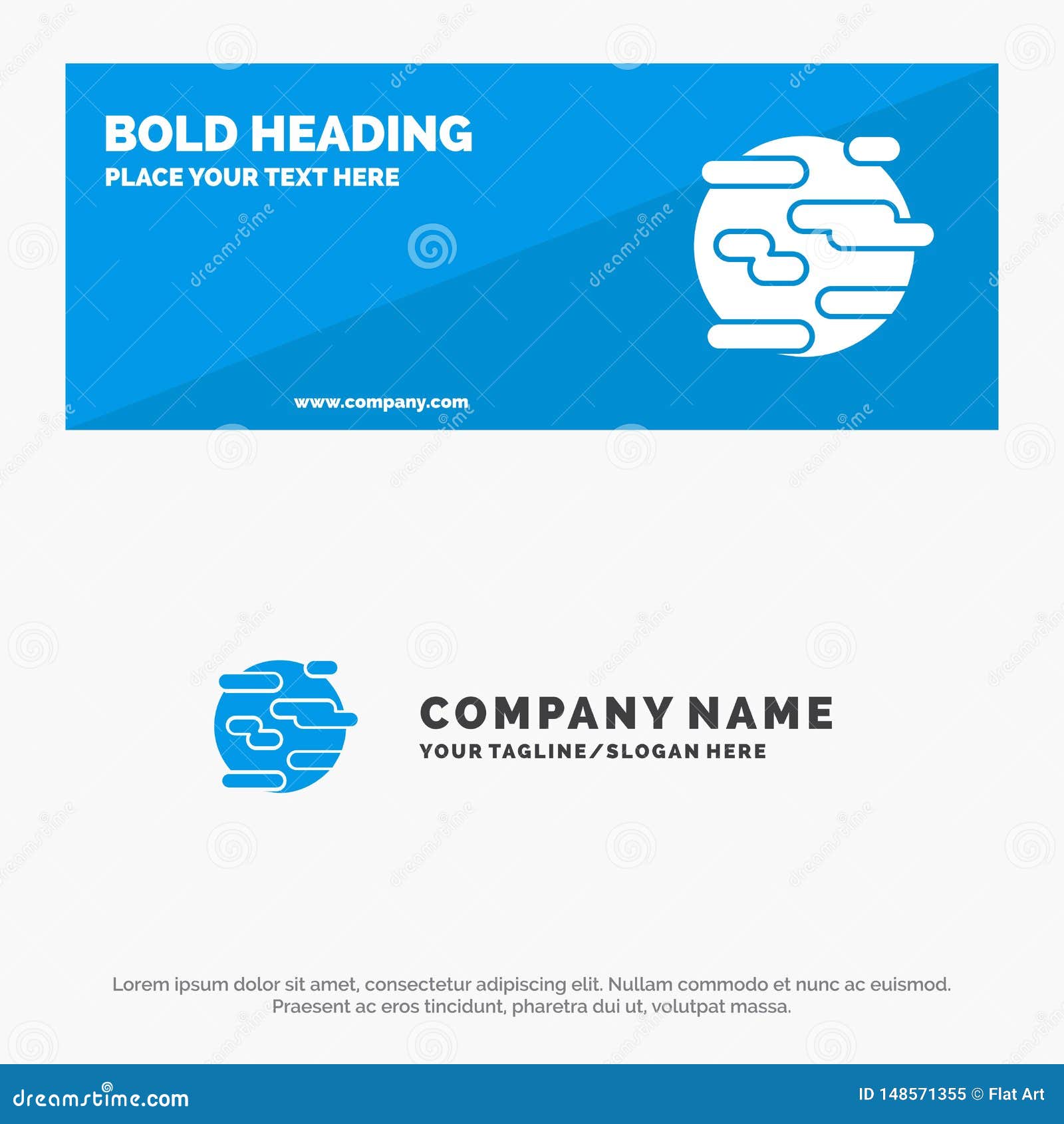 Environment, Help, Pollution, Smoke, World SOlid Icon Website Banner ...