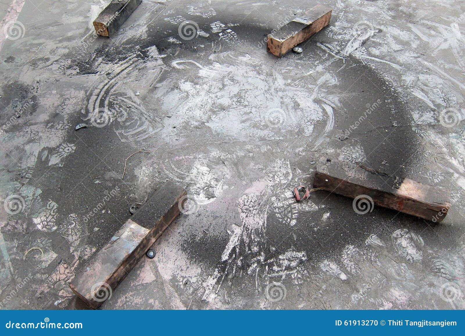Environment Inside Manufacturing Stock Photo - Image of metalworking ...
