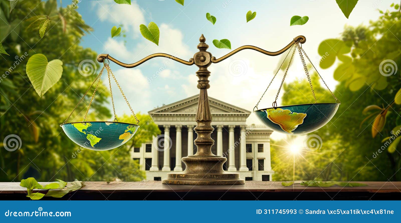 Environment Law, Environmental Justice, Ecology Eco Green Sustainable ... Environment Law, Environmental Justice, Ecology Eco Green Sustainable ...