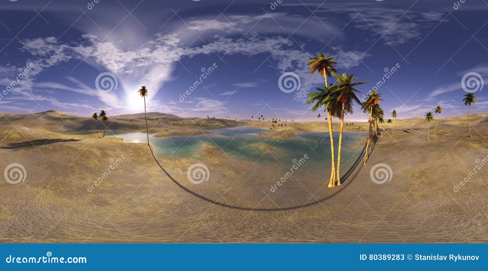 HDRI High Resolution Map. Environment Map Stock Photography ... HDRI High Resolution Map. Environment Map Stock Photography ...