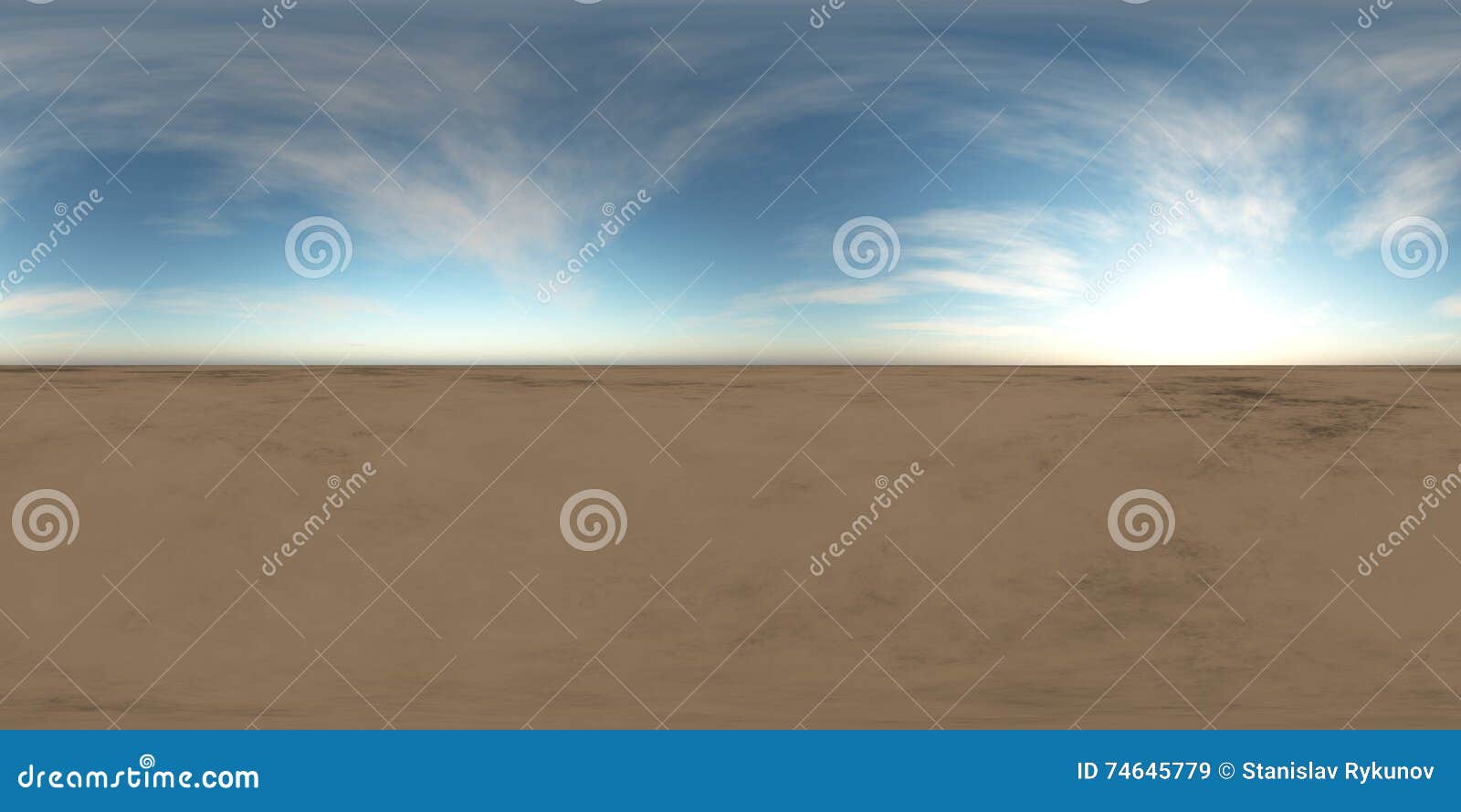 Environment Map. HDRI Map. Stock Image | CartoonDealer.com #74645779