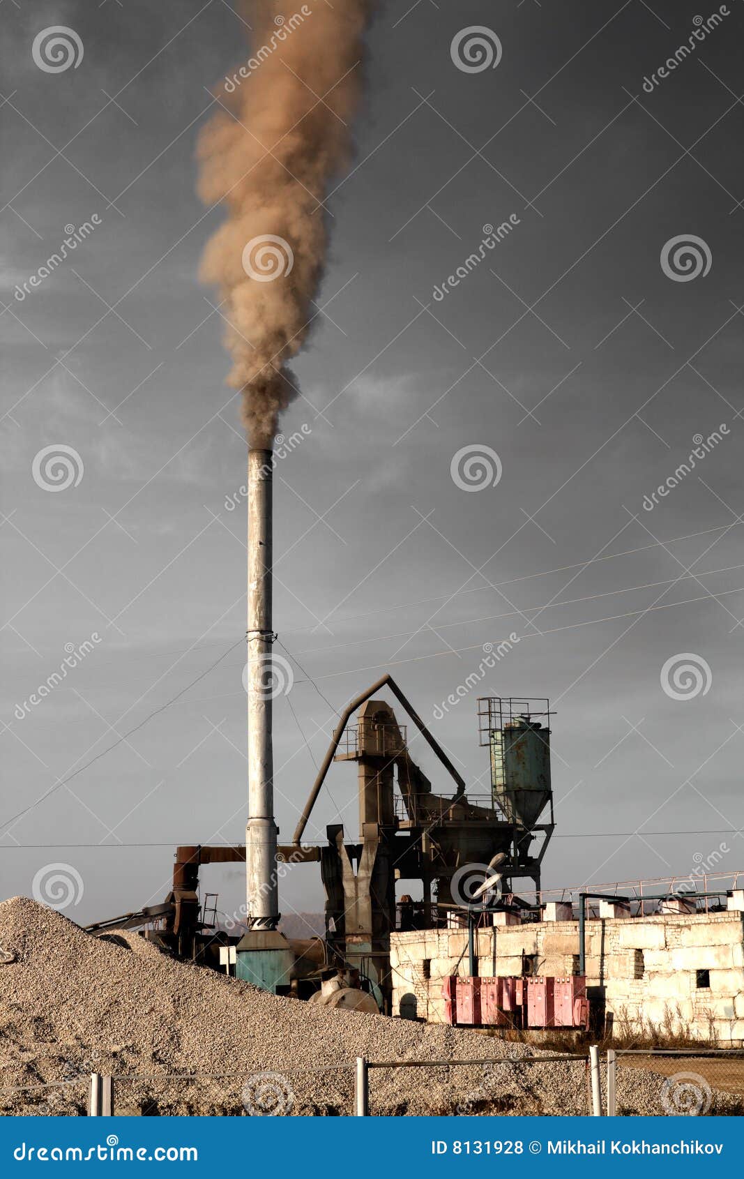 1,414 Pollution Poisoning Environment Stock Photos - Free & Royalty ...