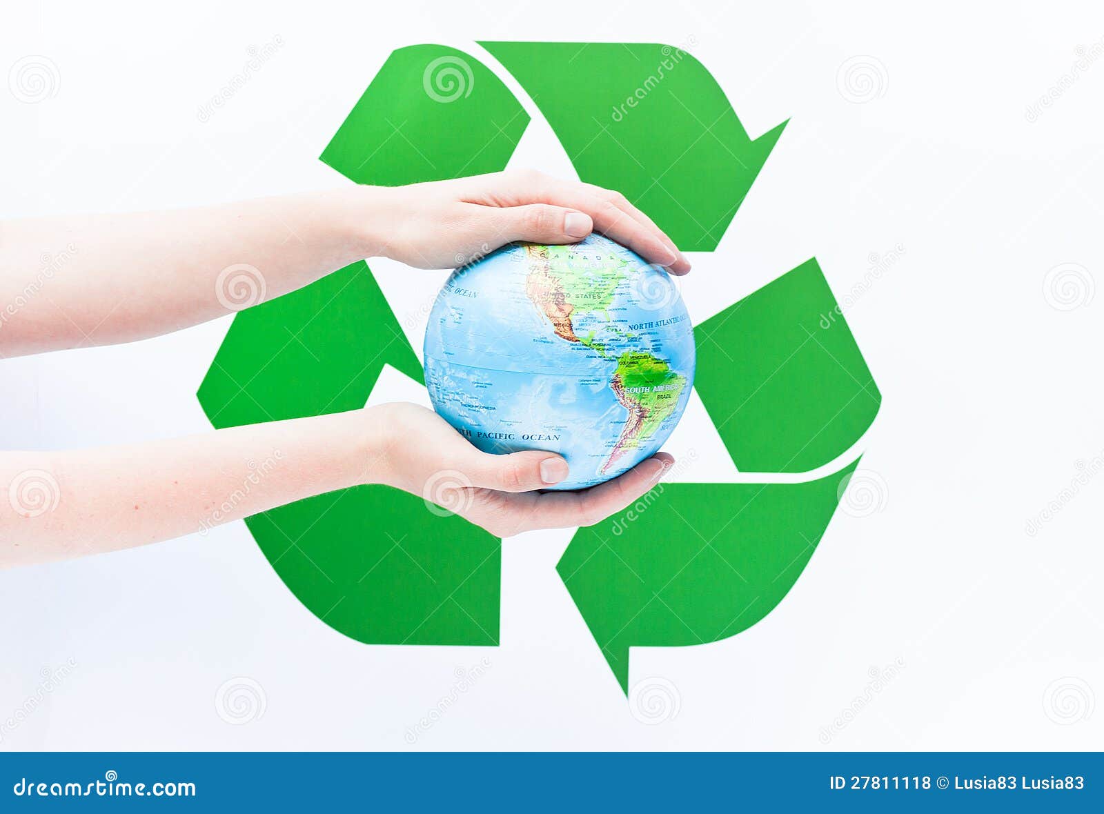 Environment protection stock photo. Image of graphic - 27811118