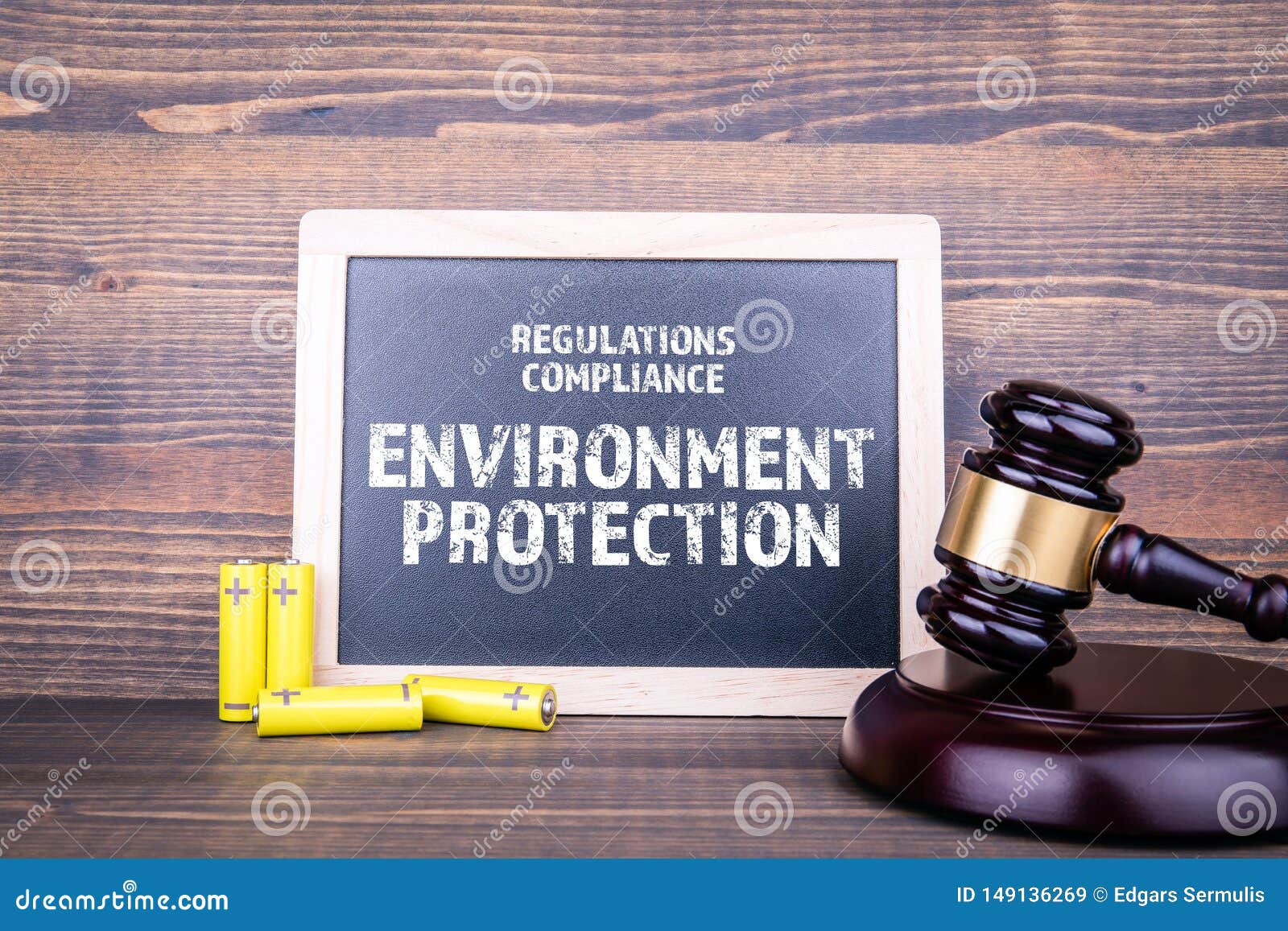 Environment Protection, Regulations and Compliance Concept Stock Image ... Environment Protection, Regulations and Compliance Concept Stock Image ...