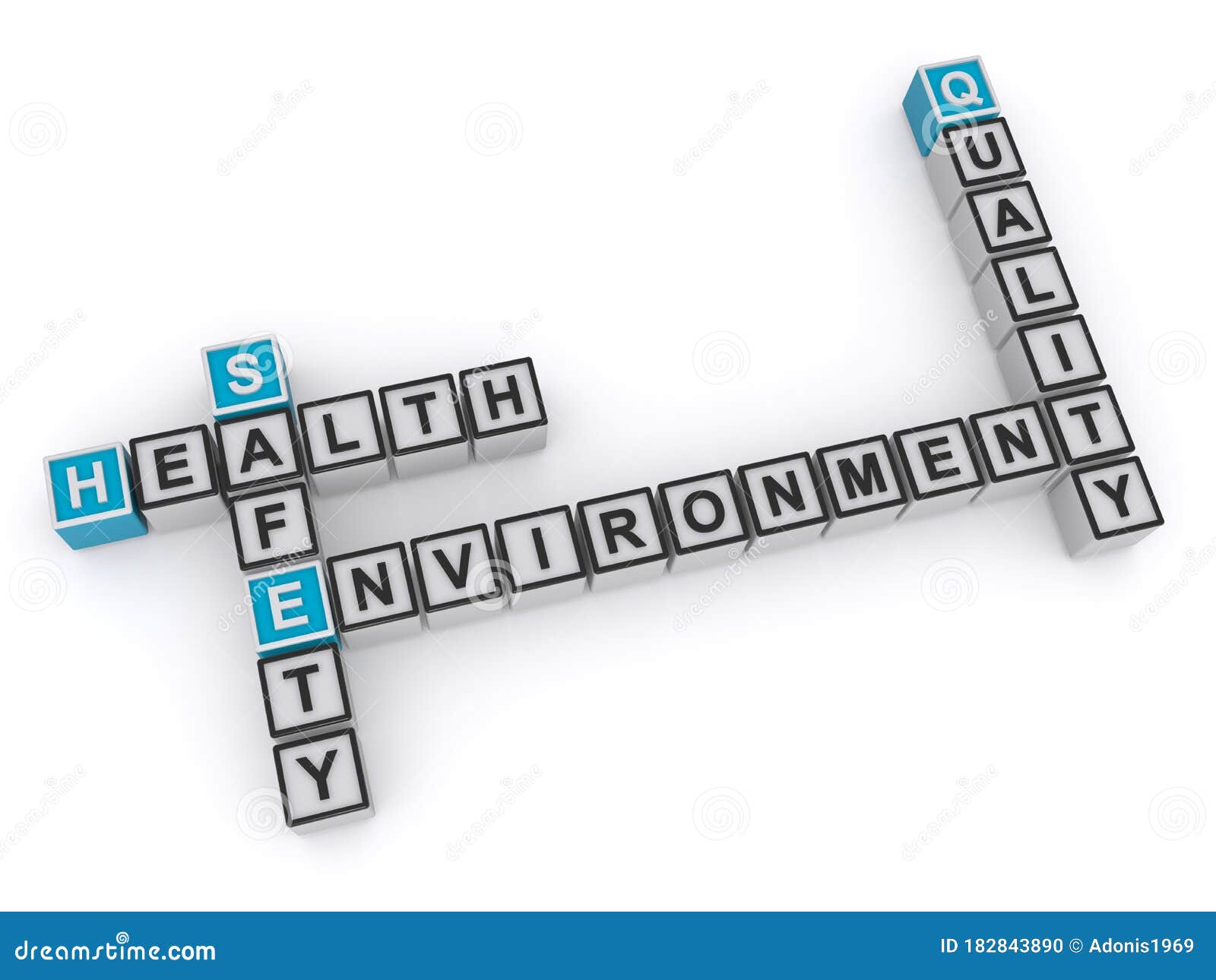 Quality Blocks Stock Illustrations – 1,203 Quality Blocks Stock ...