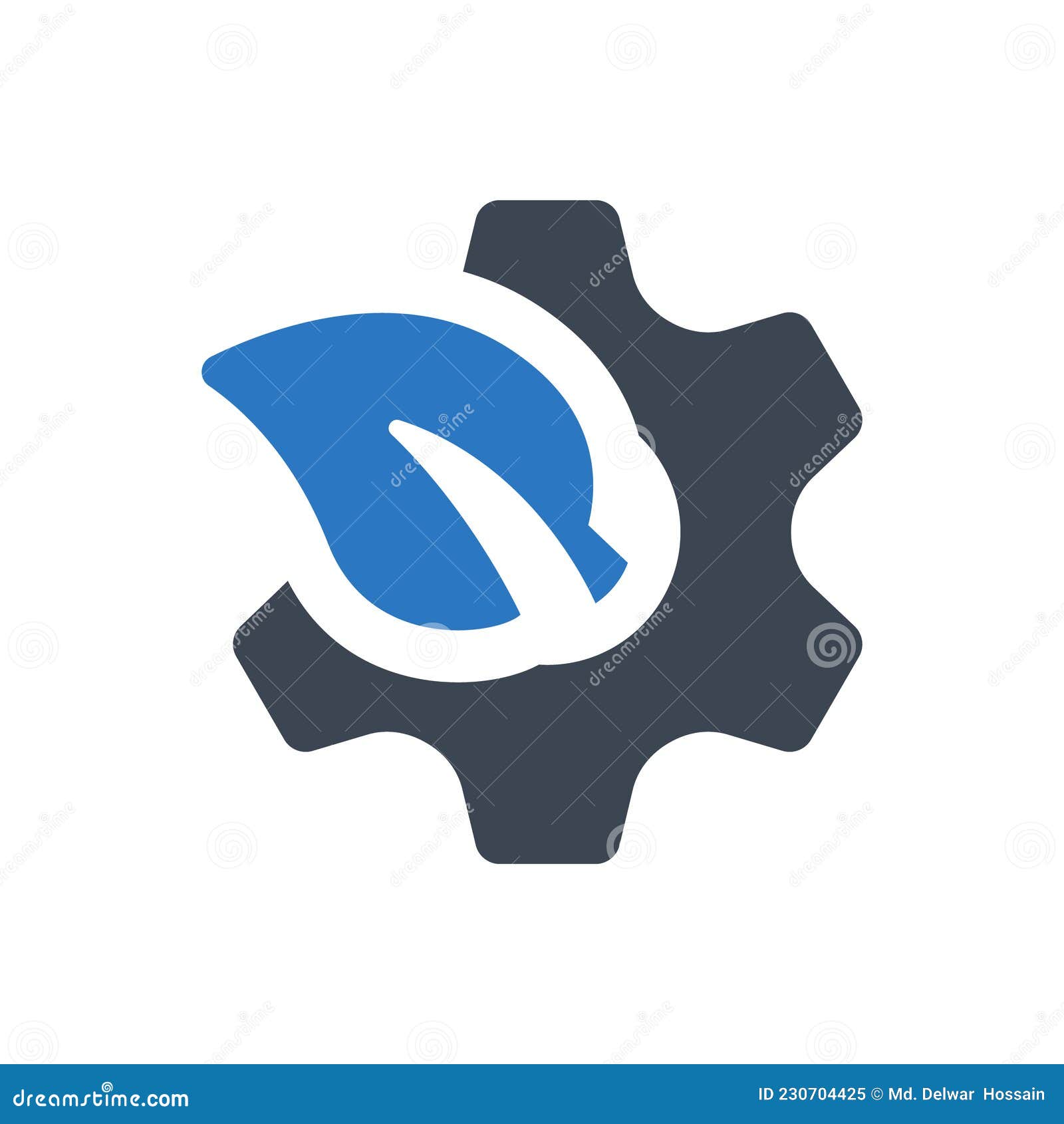 Setting Icon. Setting With Recording Camera Symbol. Concept Of Camera ... Setting Icon. Setting With Recording Camera Symbol. Concept Of Camera ...
