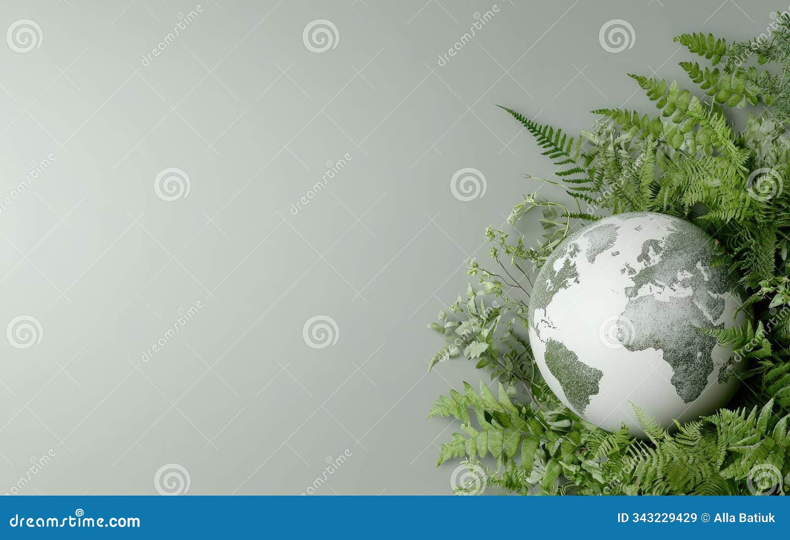 Environmental Actions, Celebrating World Environment Day, Global Issues, Greening Initiatives ...