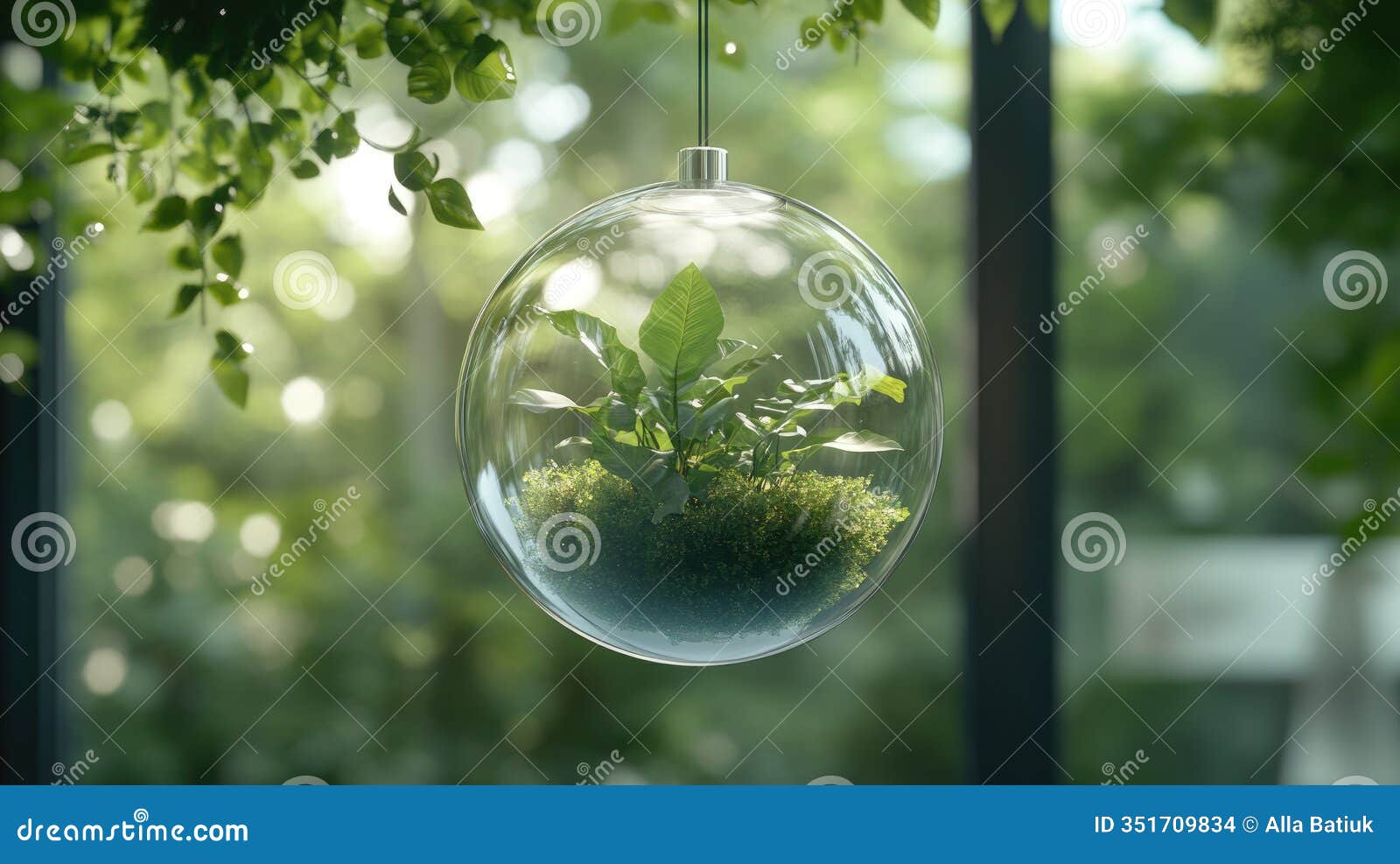 Environmental Actions, Celebrating World Environment Day, Global Issues ...