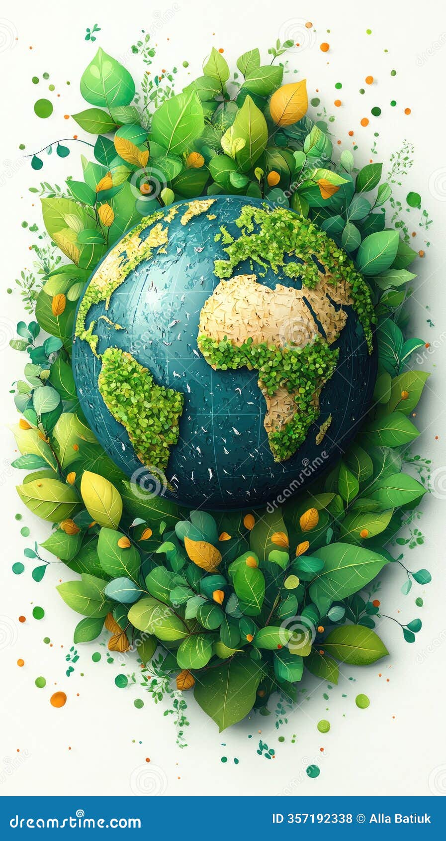 Environmental Actions, Celebrating World Environment Day, Global Issues ...