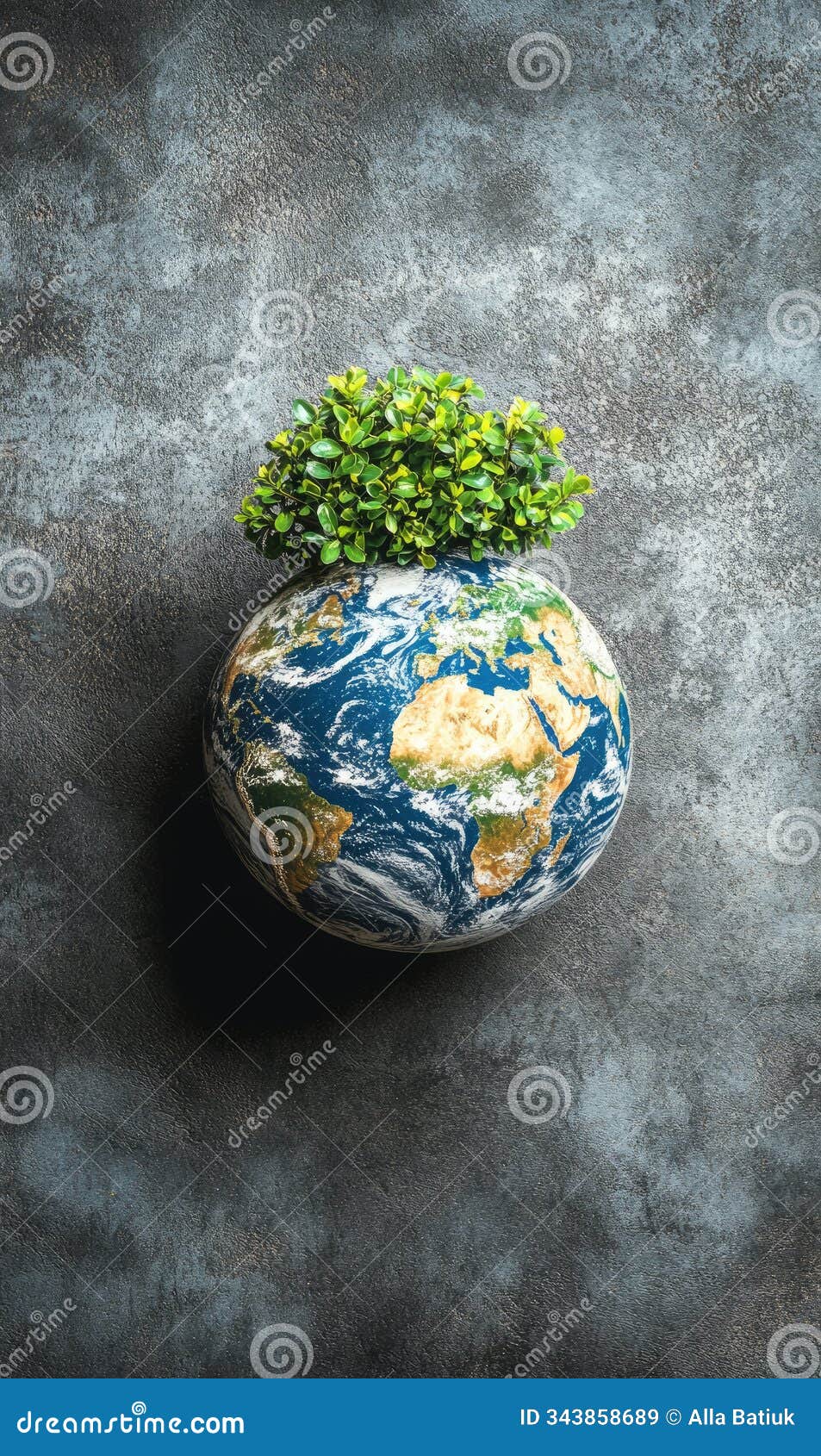 Environmental Actions, Celebrating World Environment Day, Global Issues ...