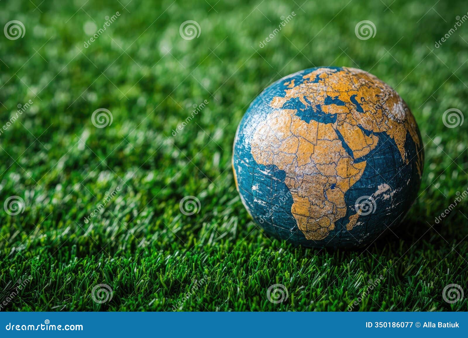 Environmental Actions, Celebrating World Environment Day, Global Issues ...