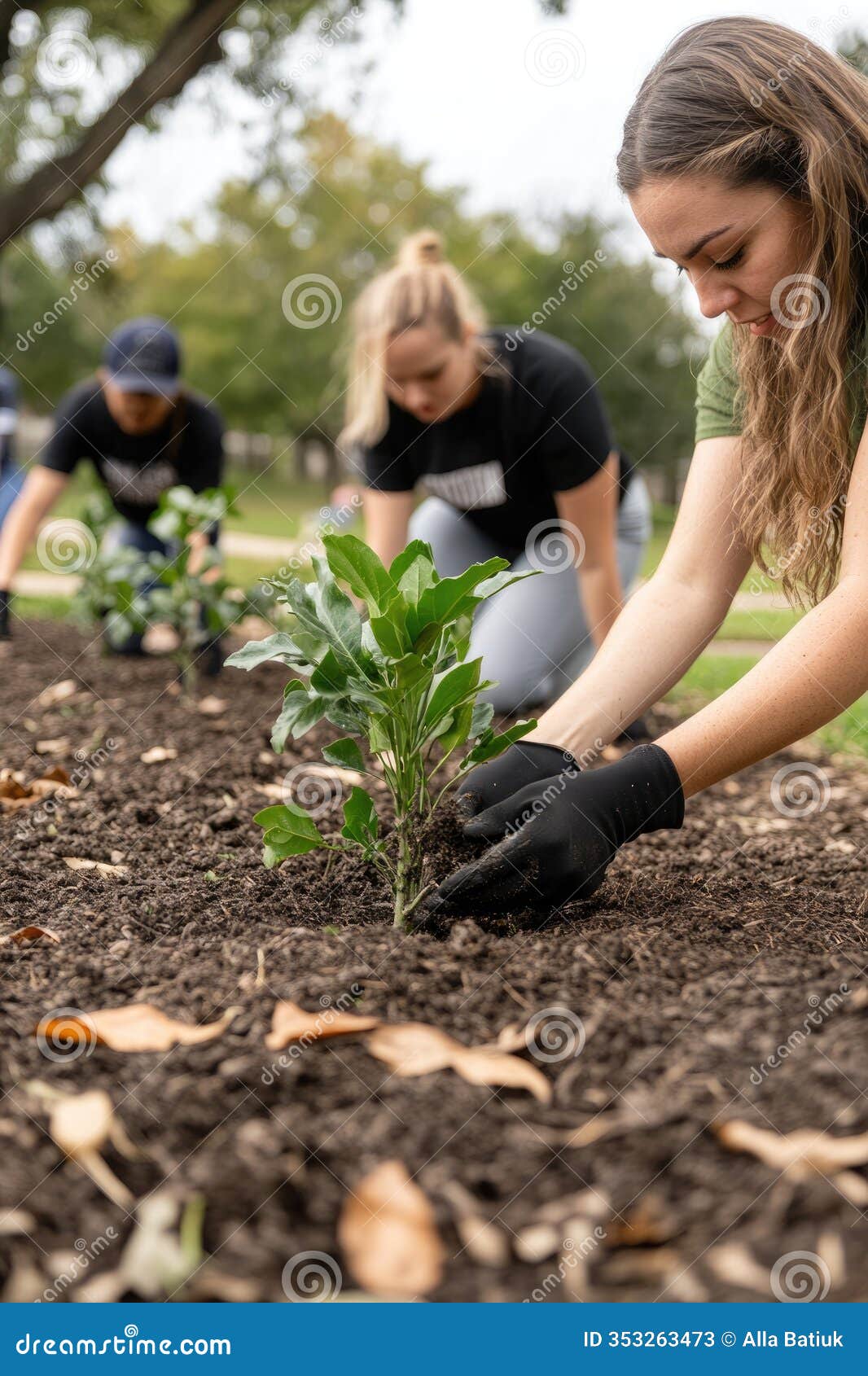 Environmental Actions, Celebrating World Environment Day, Global Issues ...