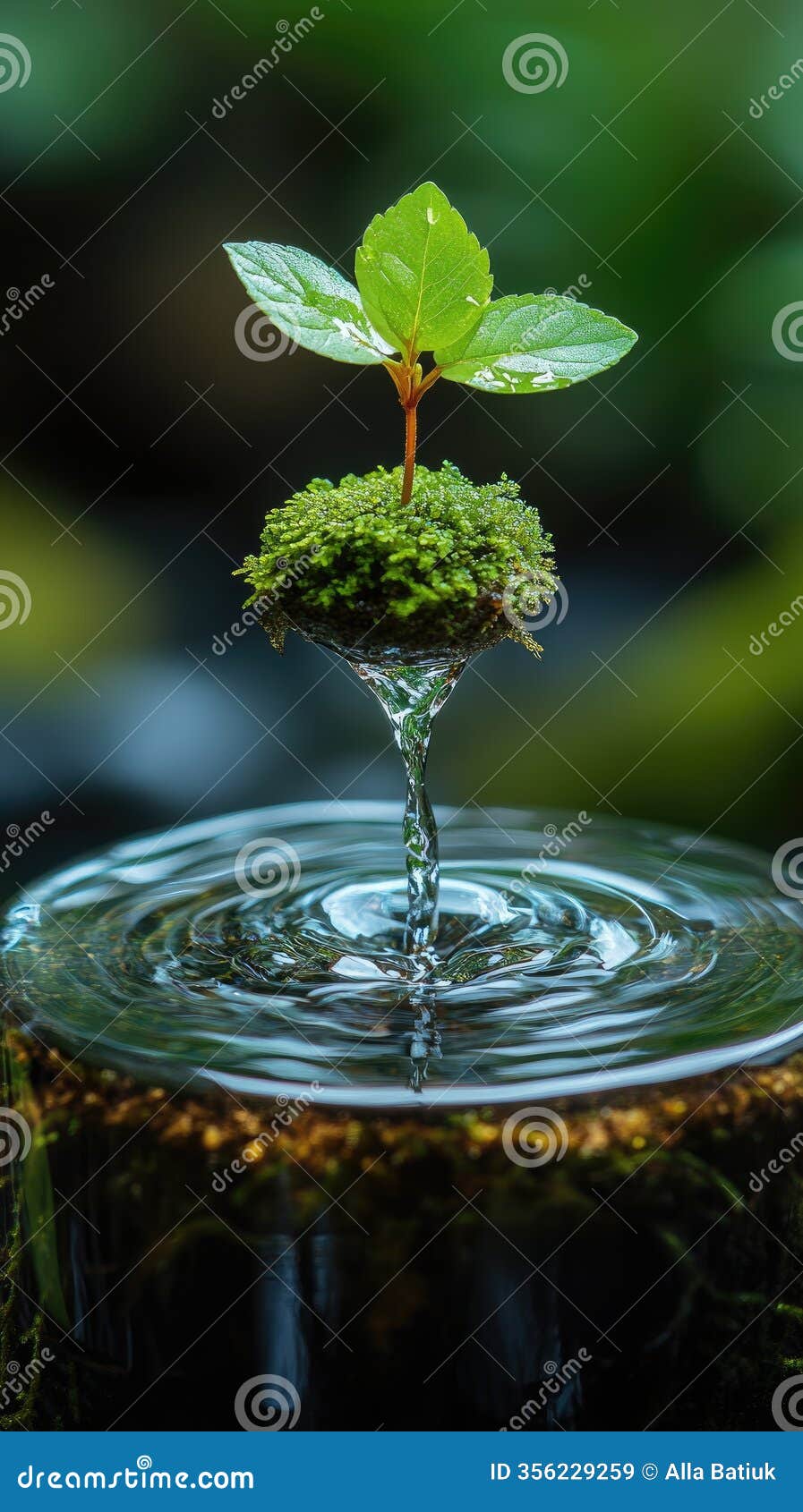 Environmental Actions, Celebrating World Environment Day, Global Issues ...