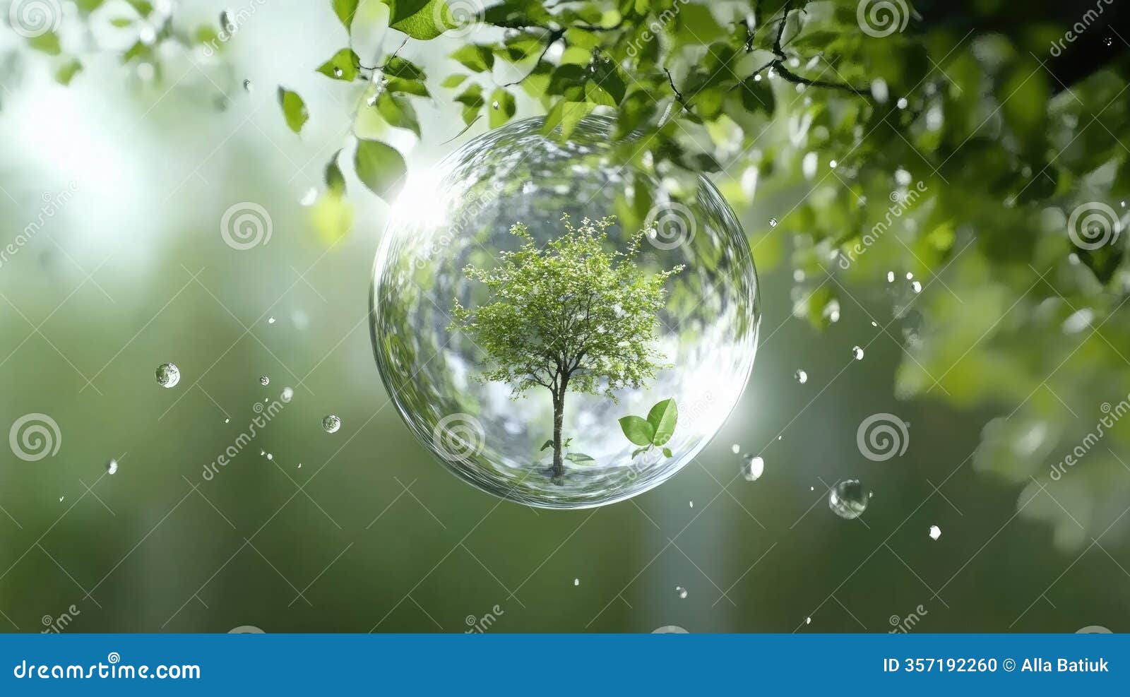 Environmental Actions, Celebrating World Environment Day, Global Issues ...