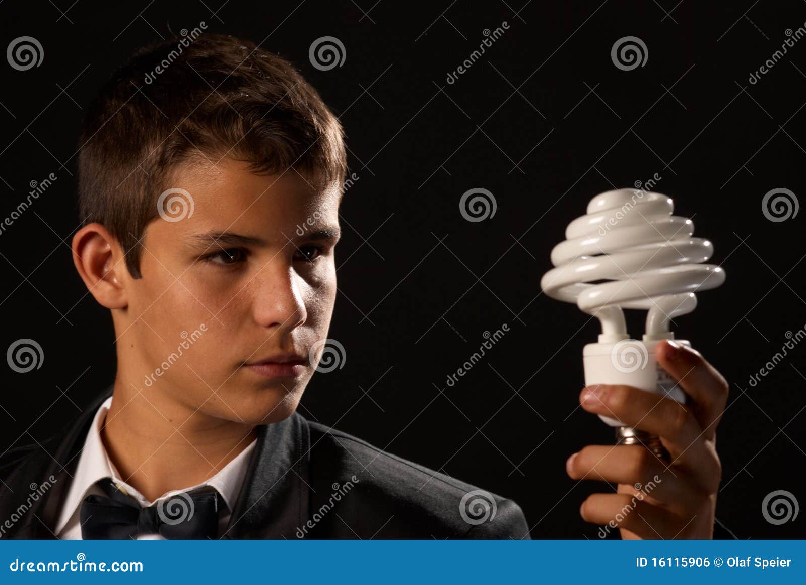 Environmental awareness stock photo. Image of awareness - 16115906