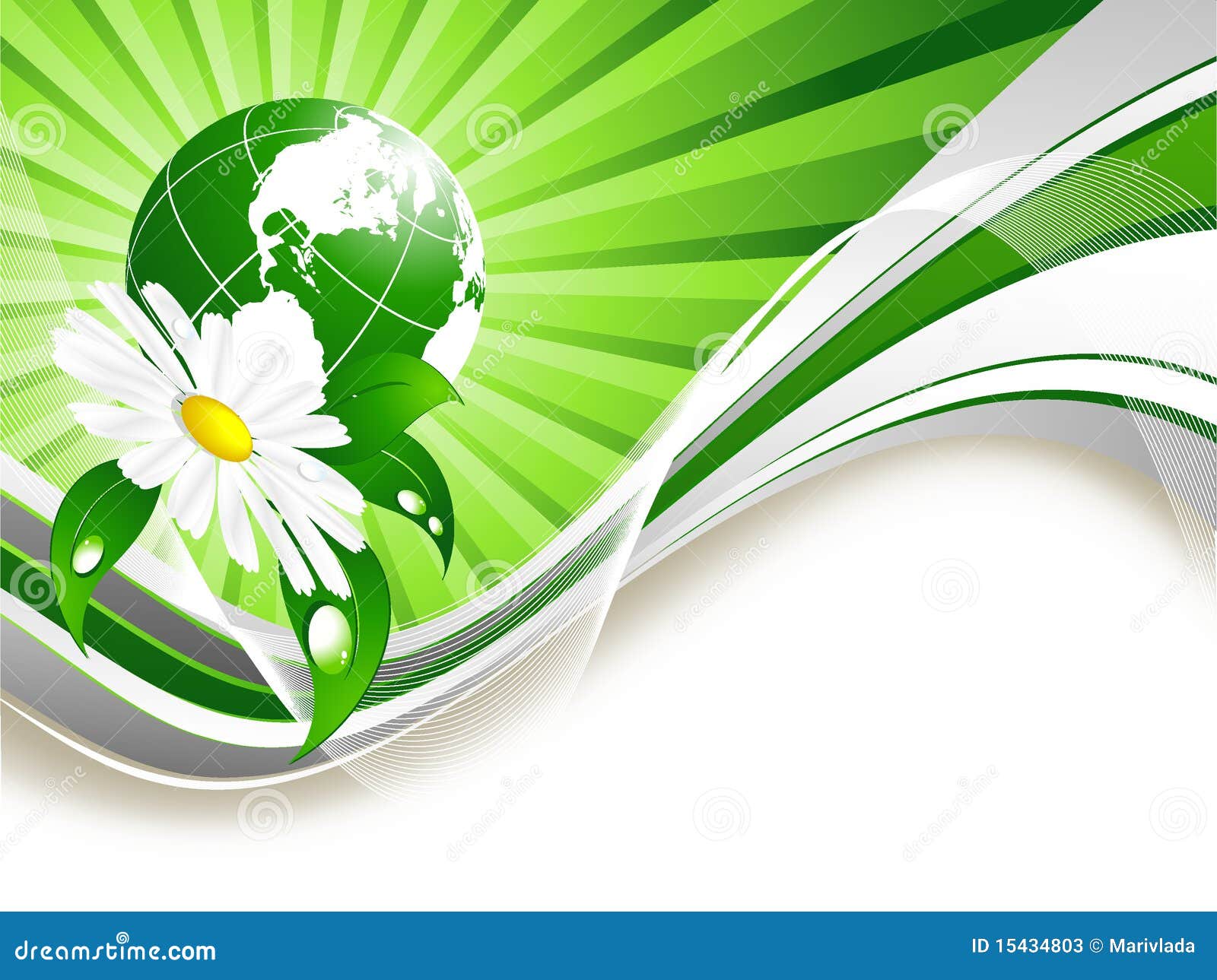 Environmental background stock vector. Illustration of striped - 15434803