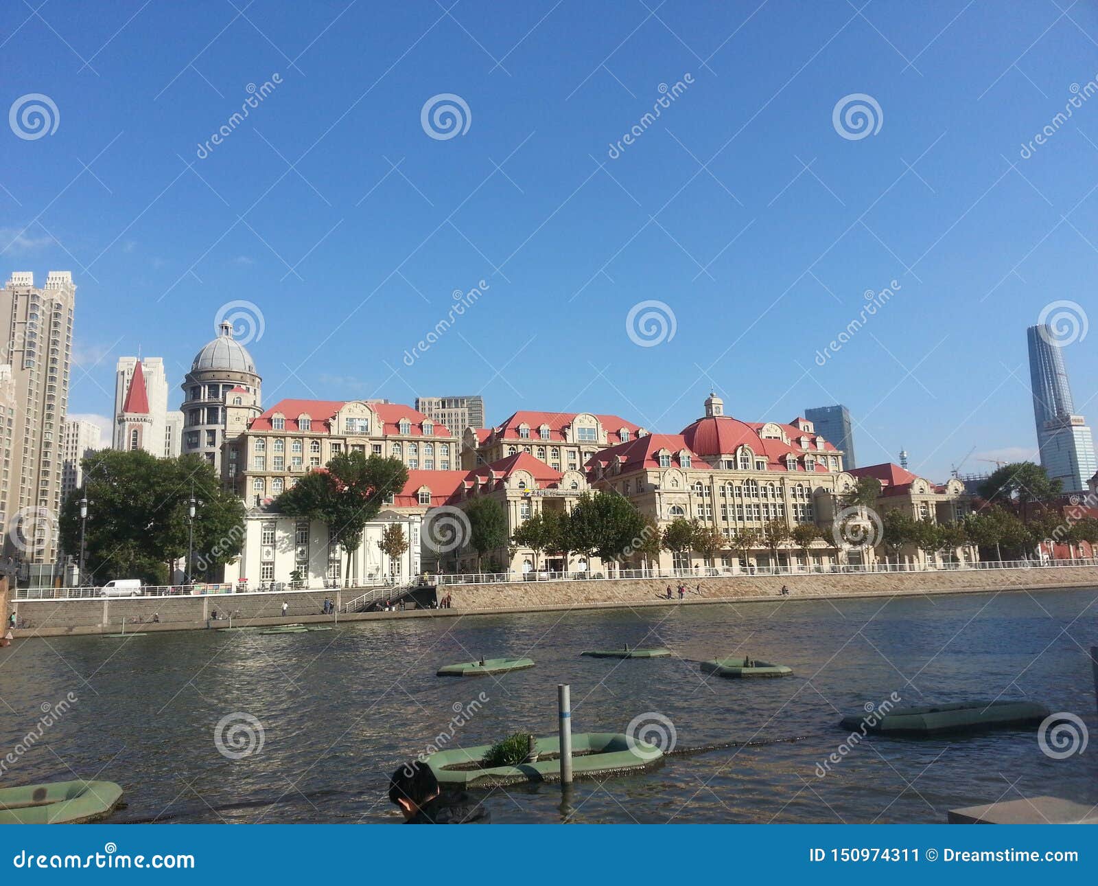 Environmental beauty editorial photo. Image of beautiful - 150974311