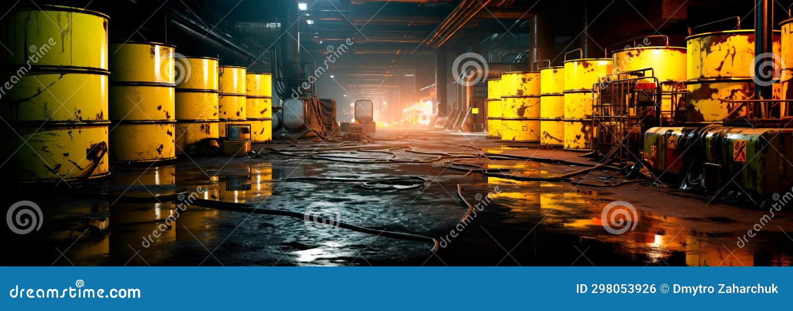 Environmental Challenges Related To the Management and Disposal of ...