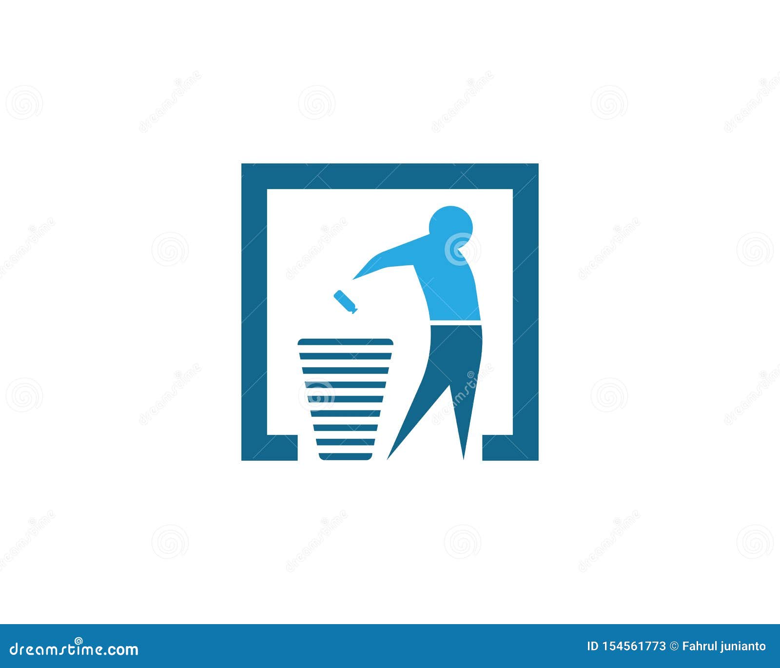 Environmental Cleanliness Design Vector Illustration Stock Vector ...