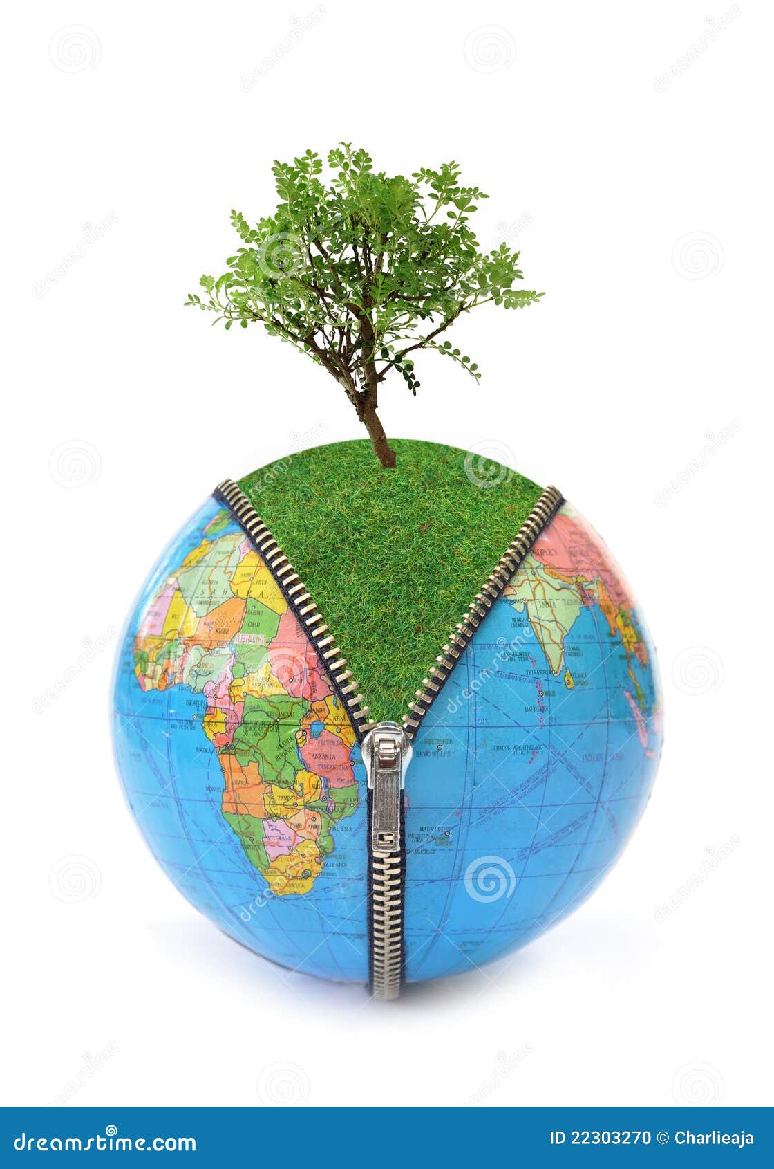 Environmental concept stock photo. Image of concept, earth - 22303270