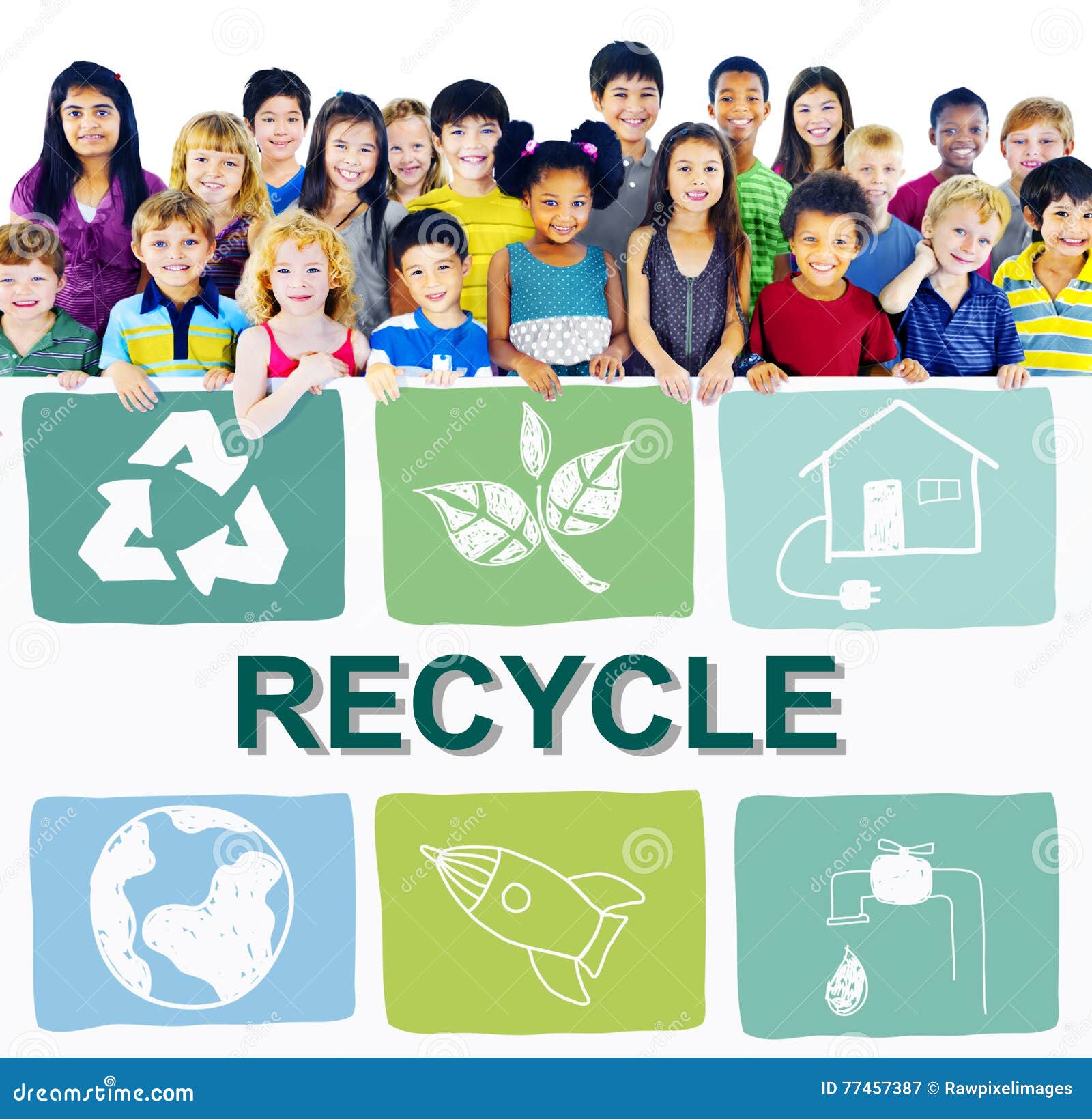 Environmental Conservation Life Preservation Protection Growth C Stock ...