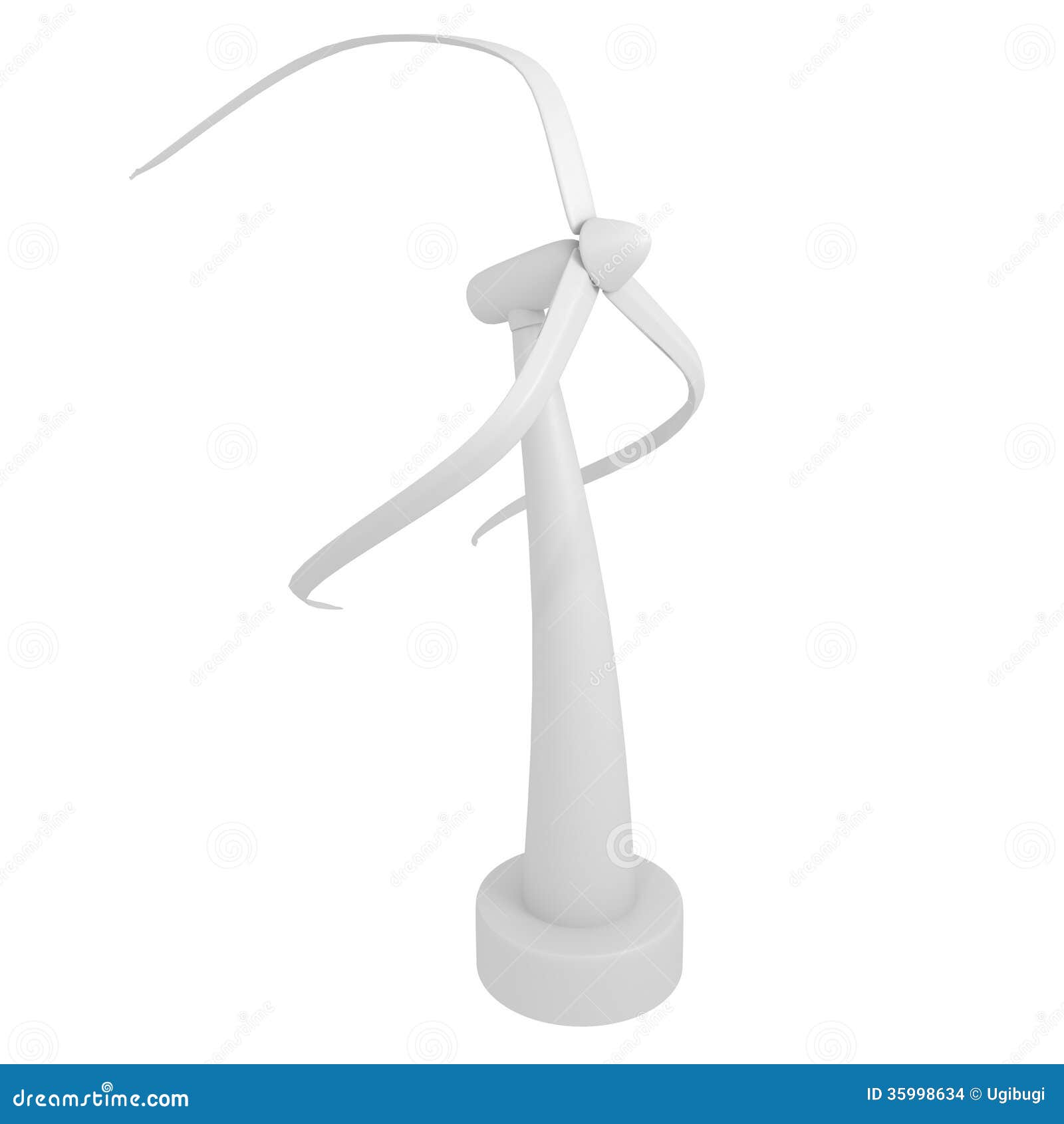 Headwind Cartoons, Illustrations & Vector Stock Images - 40 Pictures to ...