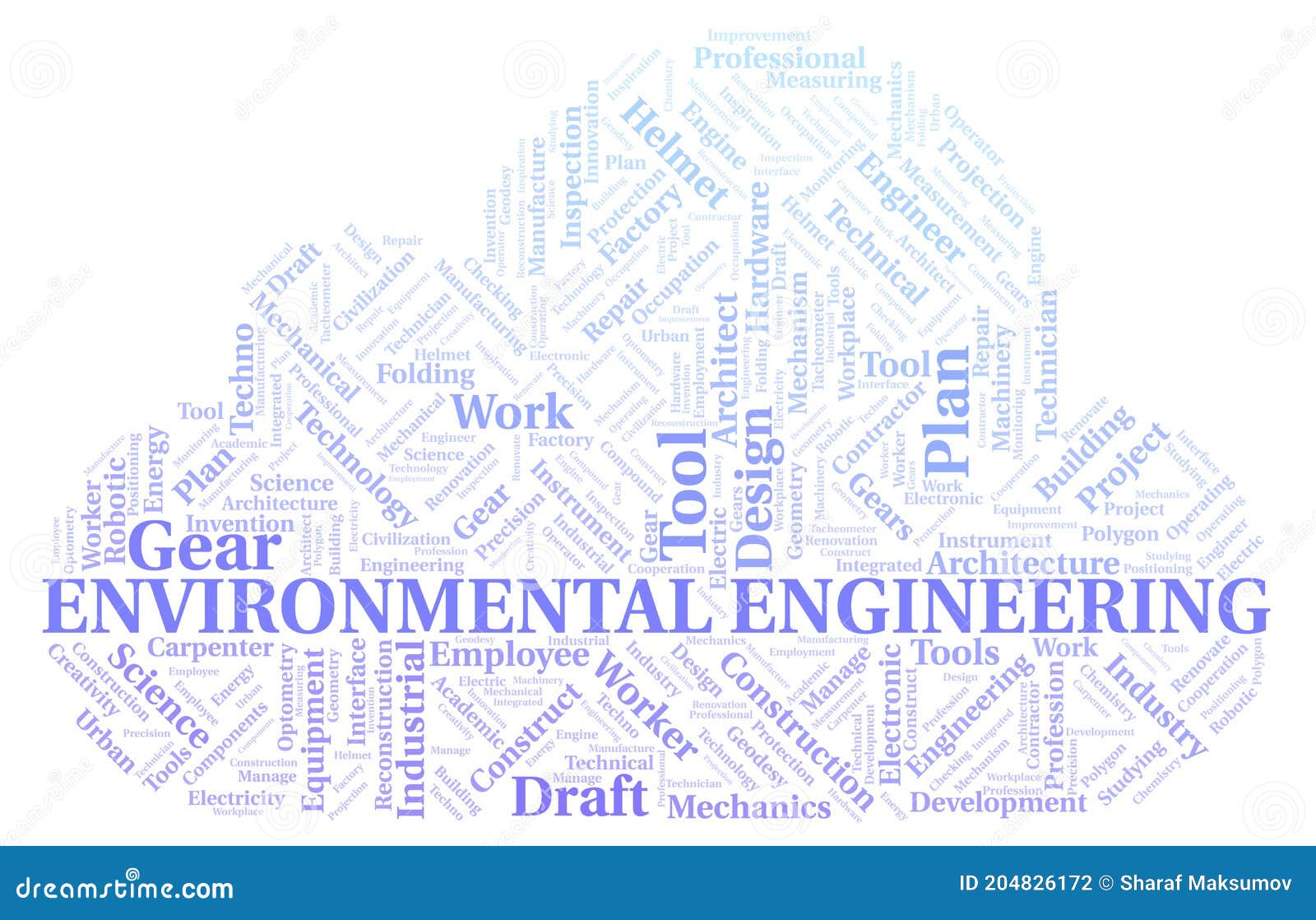 Environmental Engineering Line Icons Collection. Sustainability, Waste Management, Renewable ...