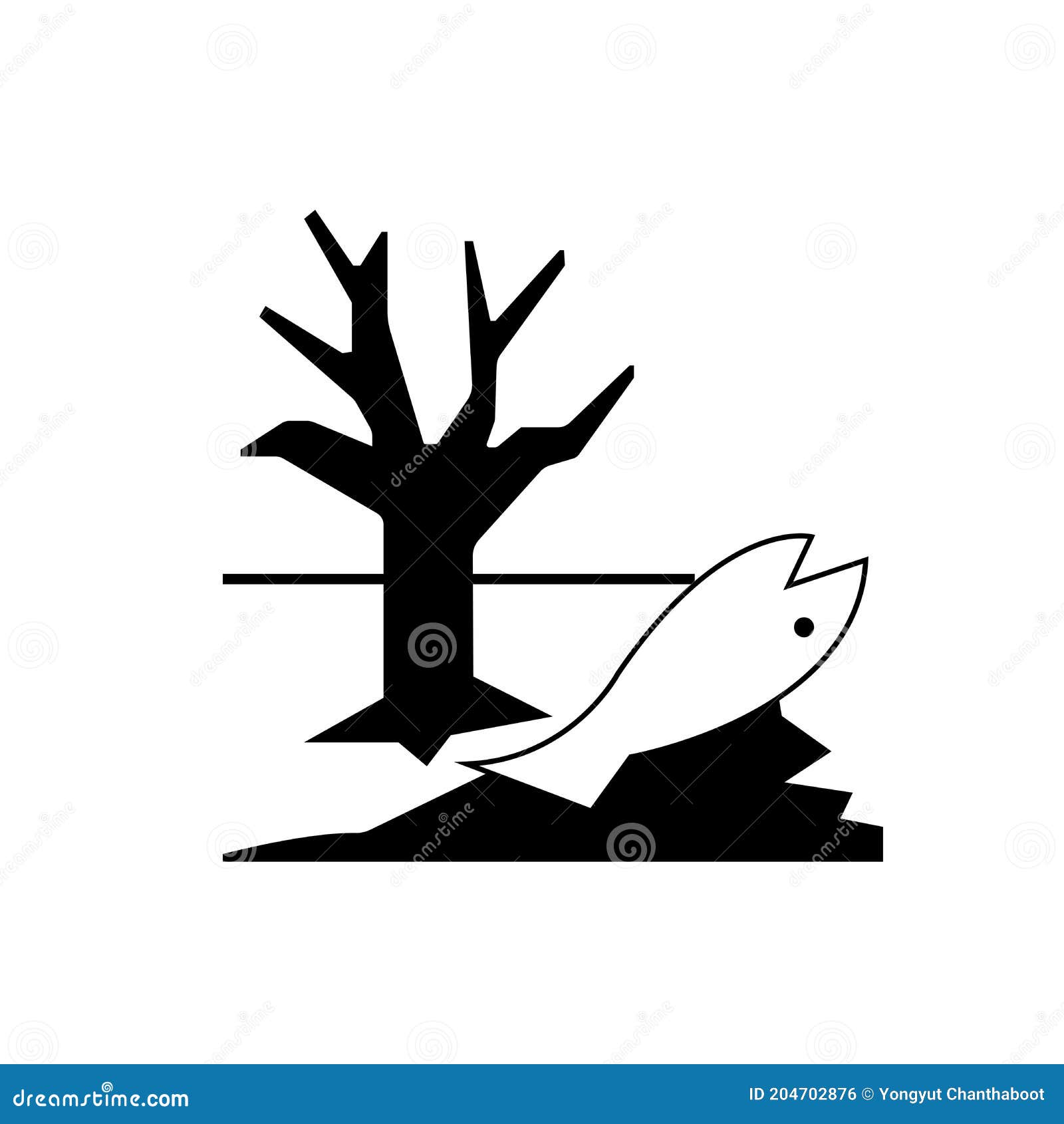 Environmental Hazard Stock Illustrations – 4,986 Environmental Hazard ...