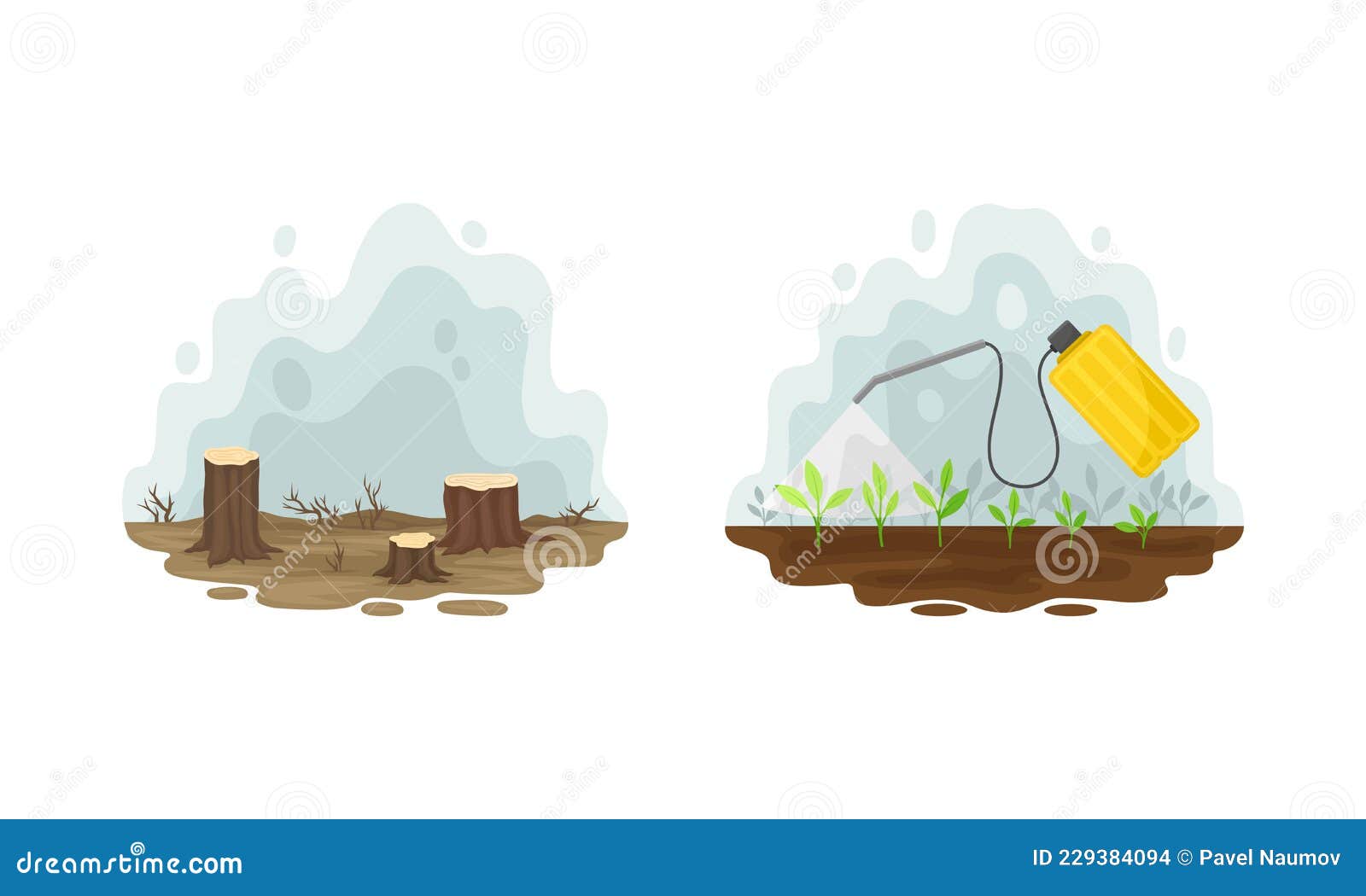 Biophysical Cartoons, Illustrations & Vector Stock Images - 28 Pictures ...