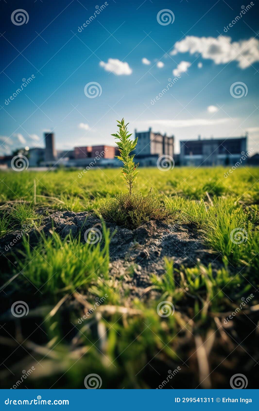 Environmental Issues Climate Change, Pollution, Environmental ...