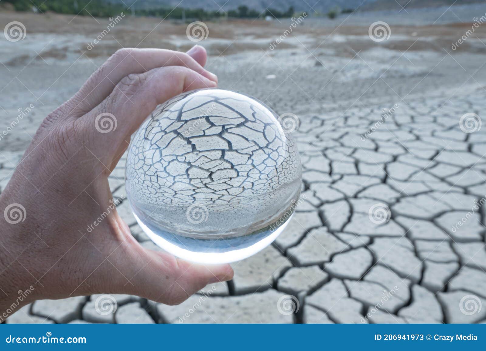 Environmental Problems, Drought, Desertification, Thirst, Pollution of ...