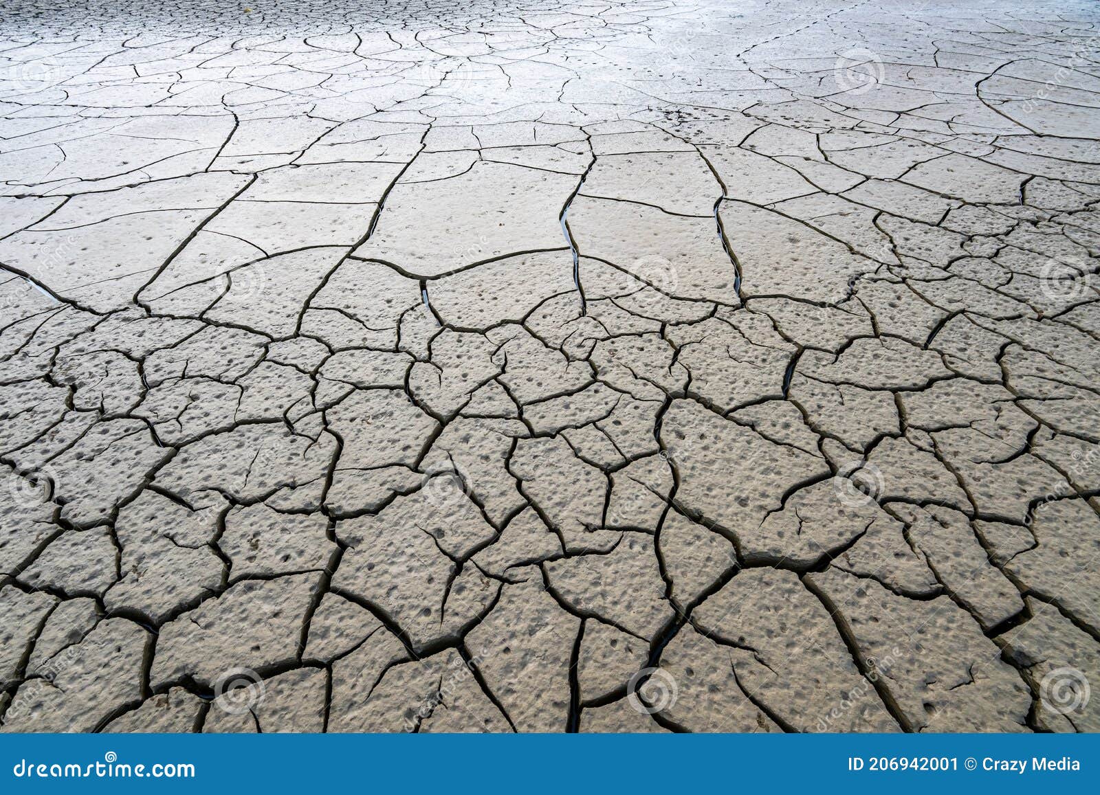 Environmental Problems, Drought, Desertification, Thirst, Pollution of ...