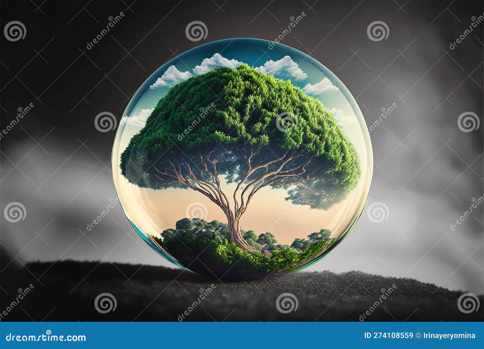 Environmental Problems in the Future. Confronting Future Environmental ...