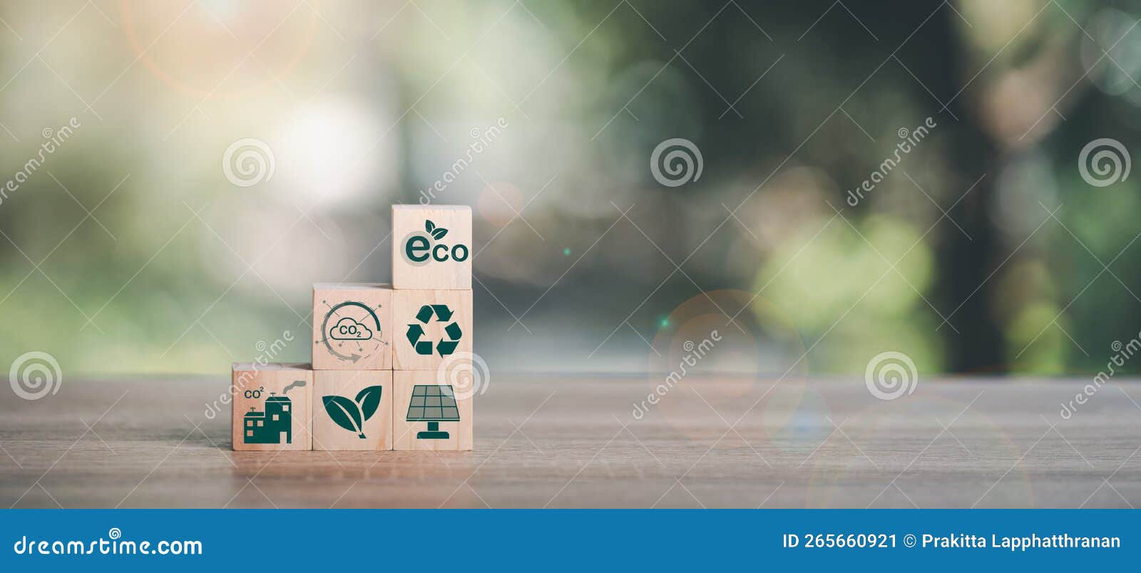 Environmental Protection, a Sustainable Renewable Energy Source ,clean ...