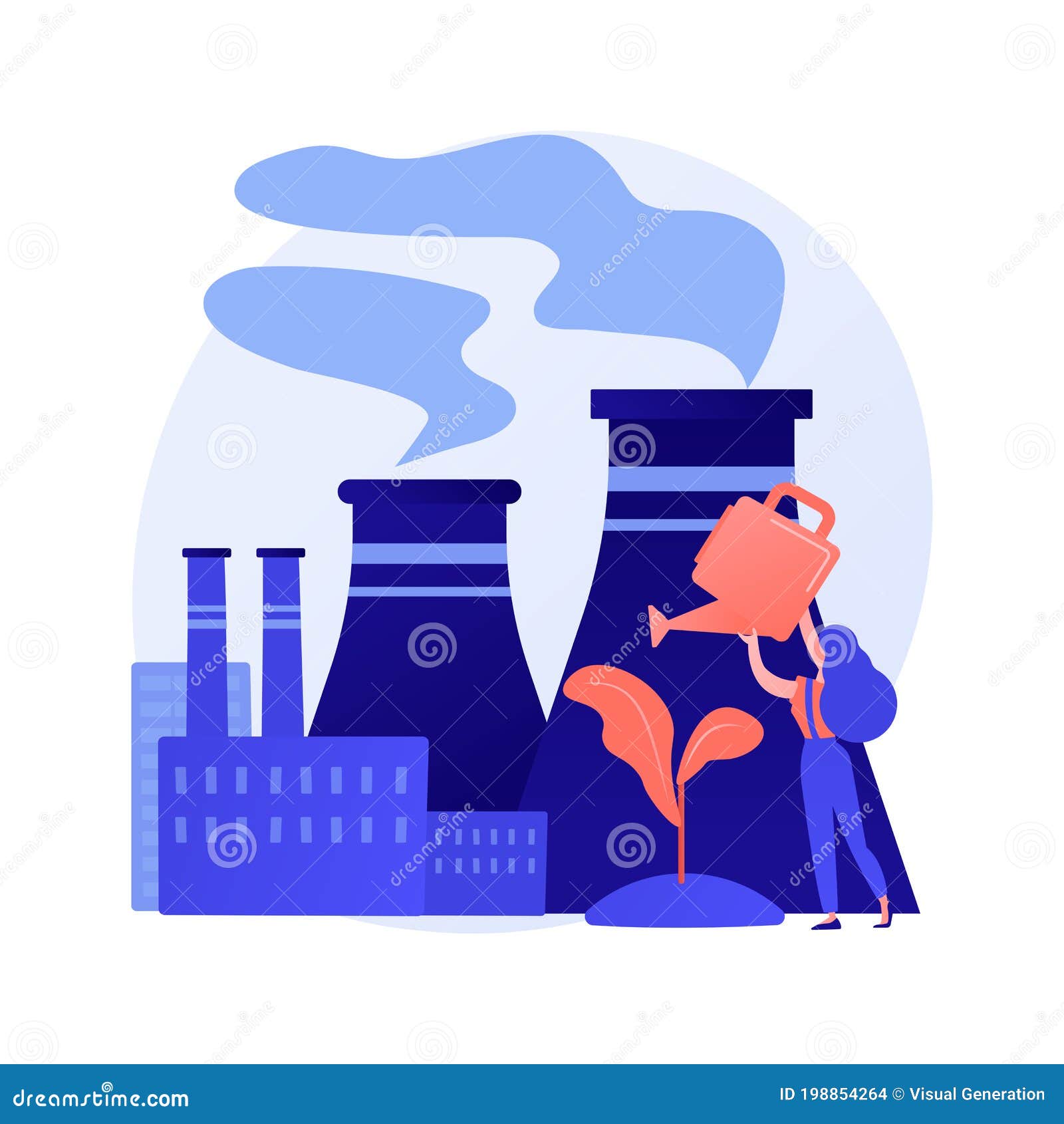 Impurity And Destruction Of Health And Life - Symbolized By Word ...