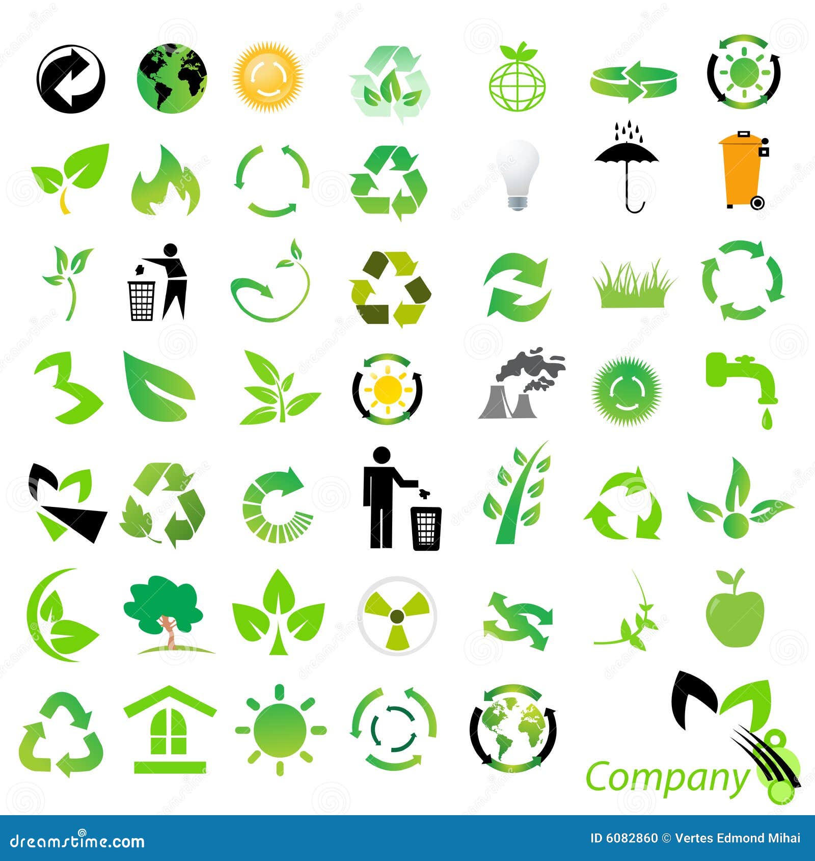 Environmental Cartoons, Illustrations & Vector Stock Images - 1433383 ...